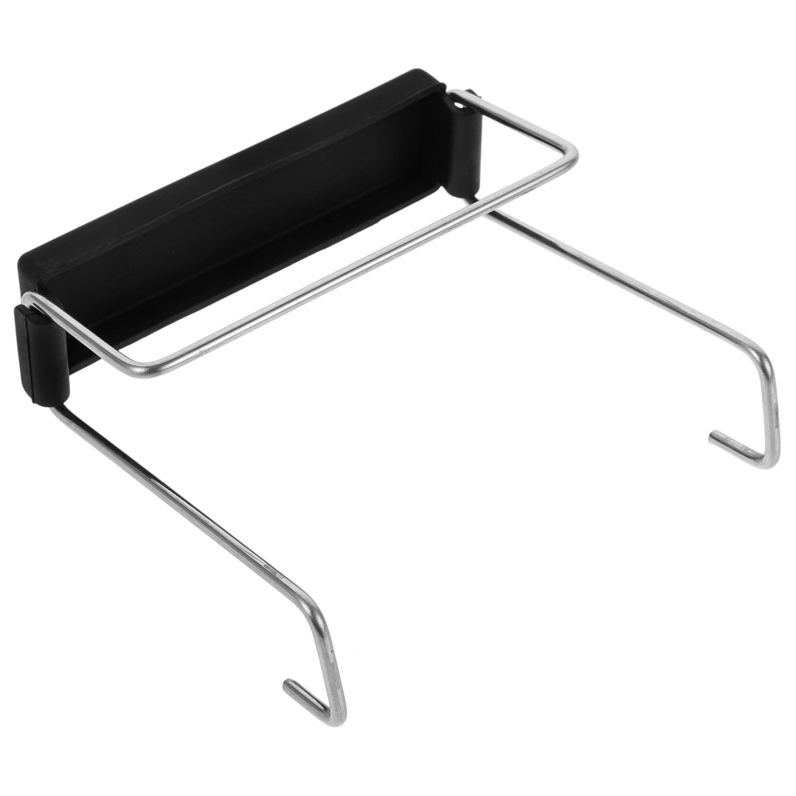 MLINS Kitchen Pot Lid Storage Sink Drawer Dividers Dish Rack Slow ...