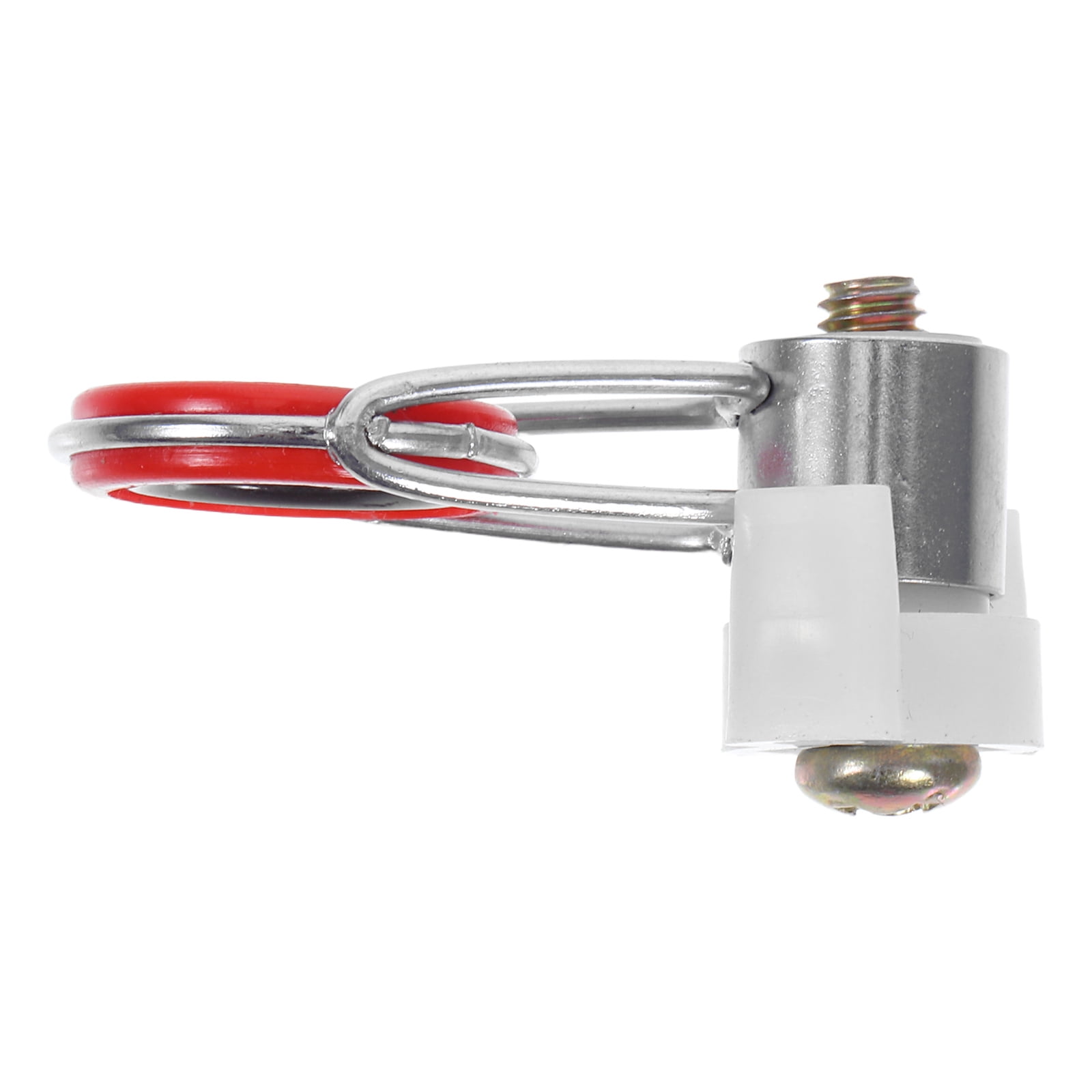 MLINS Kite String Reel Kite String Spool Kite Line Winder Kite ...