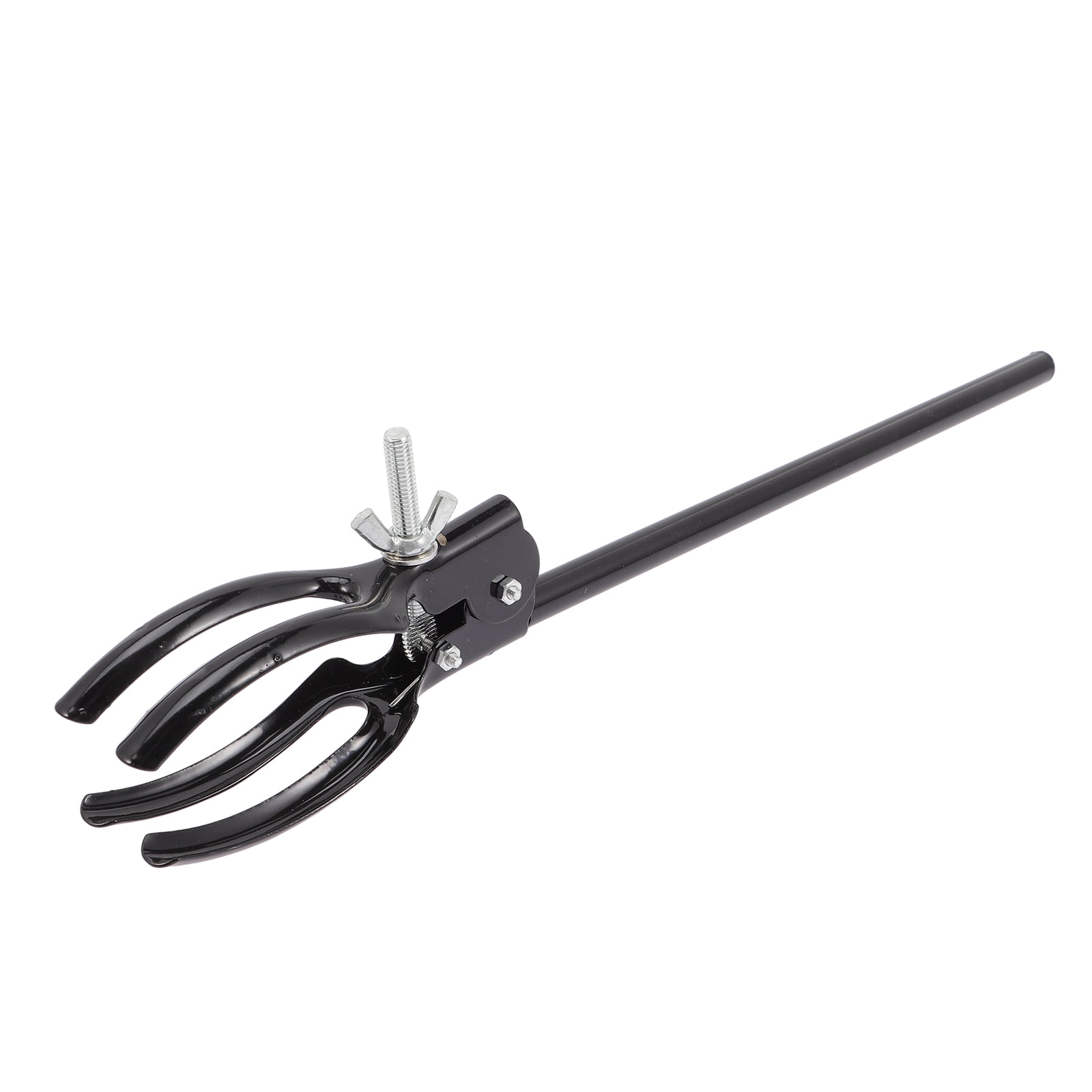 MLINS Lab Clamps Retort Condenser Laboratory Wear-resistant for ...