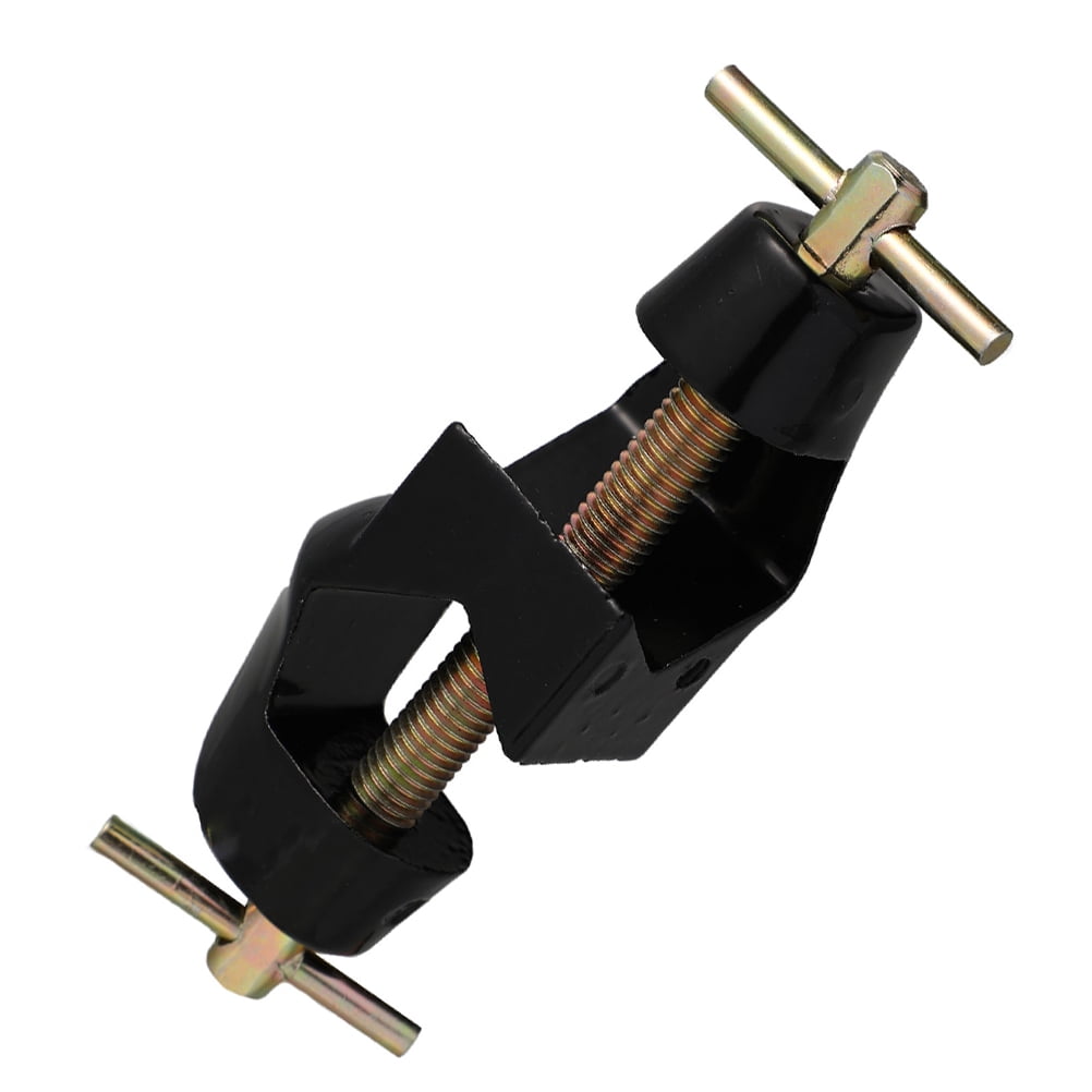 MLINS Lab Cross Clip Laboratory Equipment Woodworking Right Angle Clamp ...