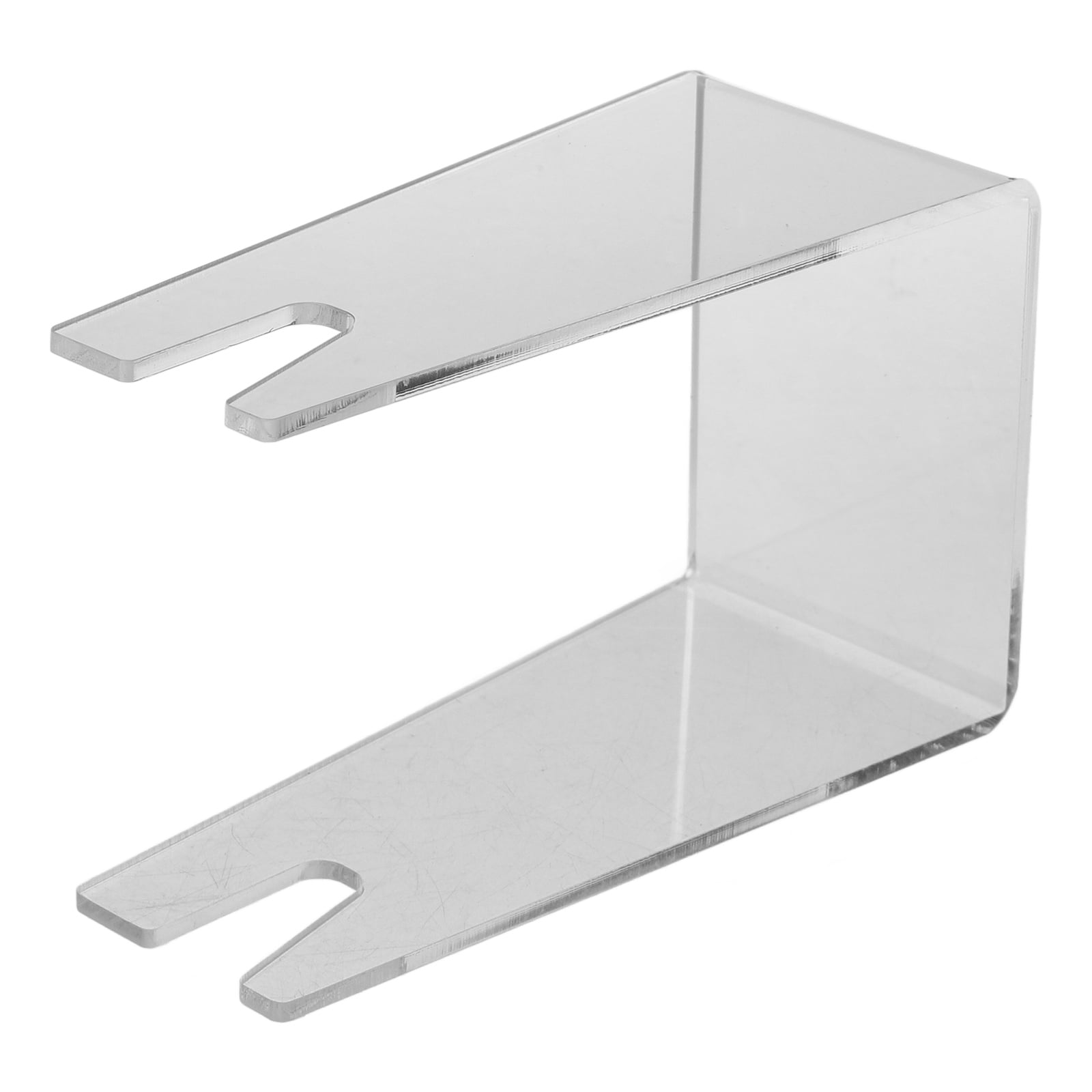 MLINS Label Table Tennis Racket Display Stand 13.00X8.50X6.00CM ...