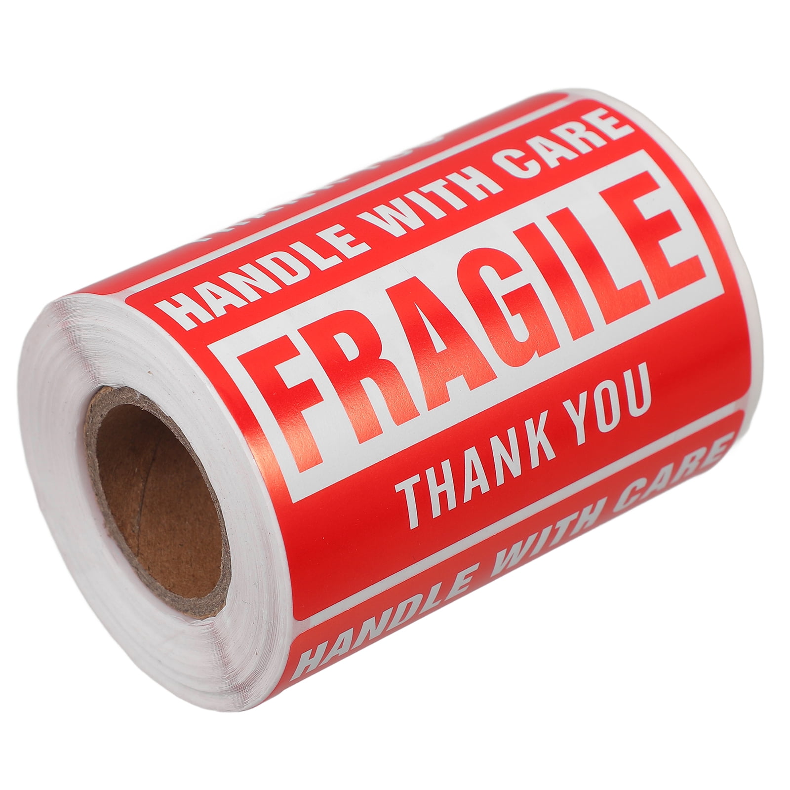 MLINS Labels for Storage Bins Shipping Label Sticker 7.60X5.00X0.01CM ...