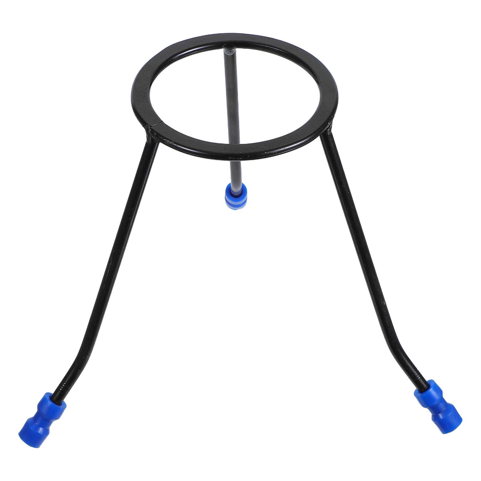 MLINS Laboratory Tripod Stand For Alcohol Burner Alcohol Lamp Holder ...