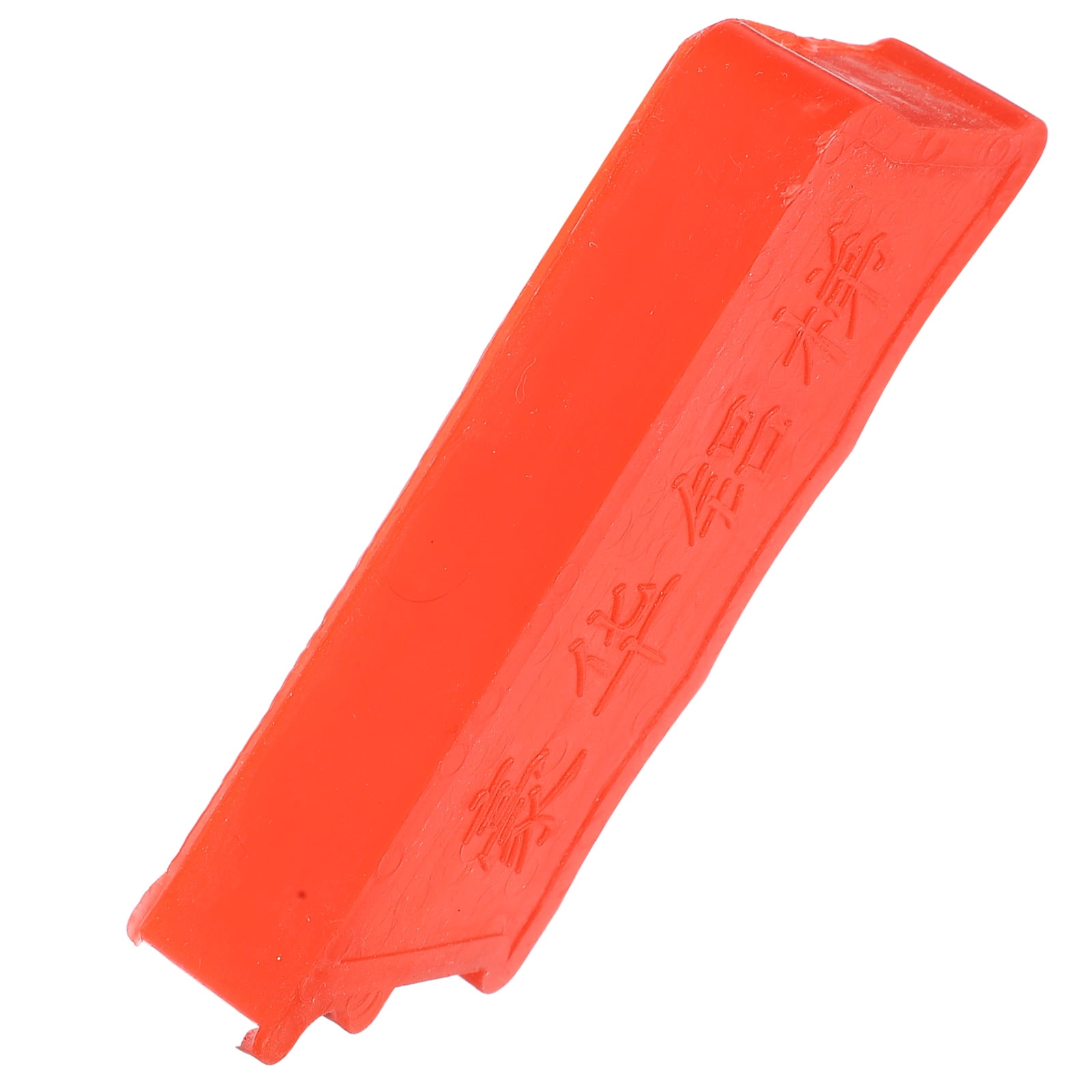 MLINS Ladder Safety Accessories Nonslip Plastic Ladder Feet Pads ...