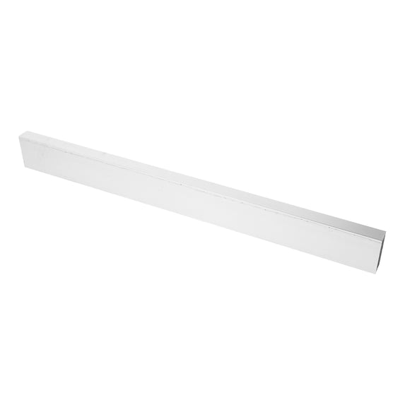 MLINS Ladder Step Replacement Step Ladder Rung Step Ladder Replacement ...