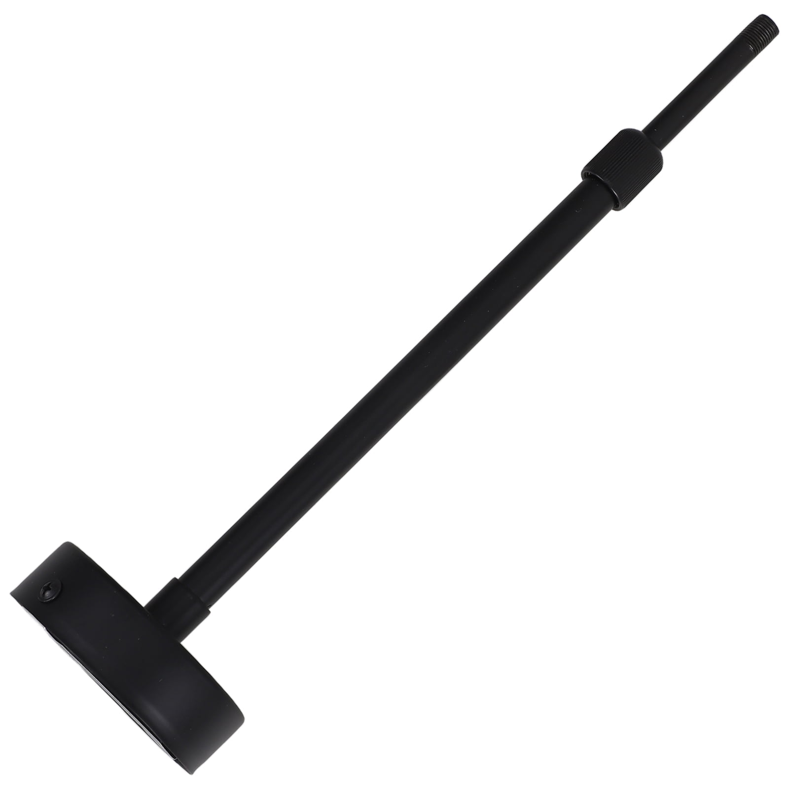 MLINS Lamp Fittings Kit for Table Extendable Lighting Boom - Walmart.com