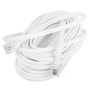 Rj14 Cable