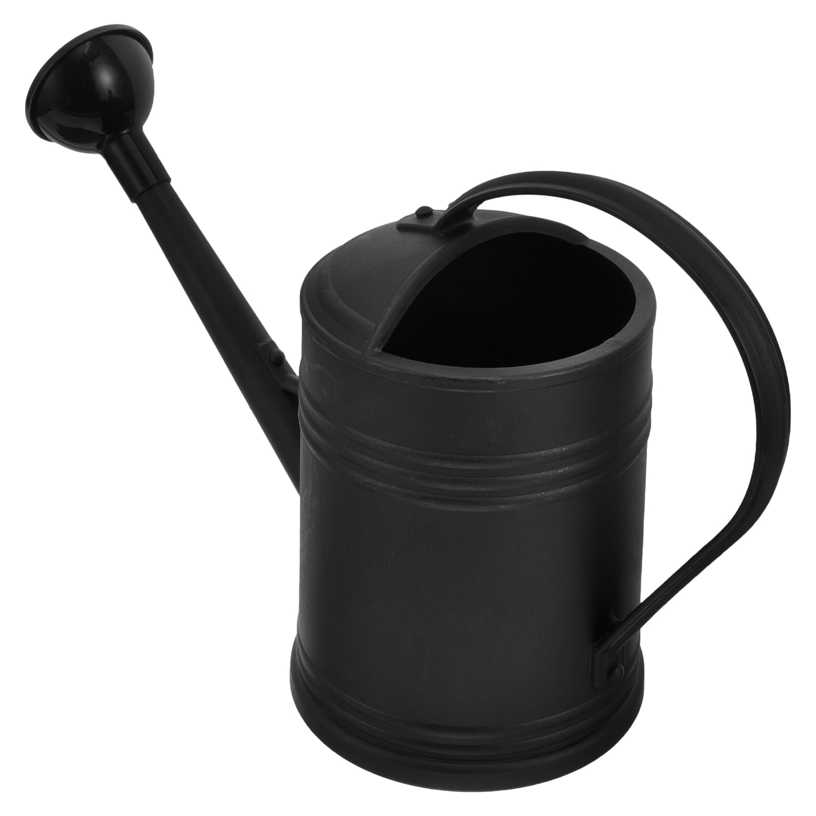 MLINS Large Capacity Watering Can Convenient Garden Watering Bucket ...