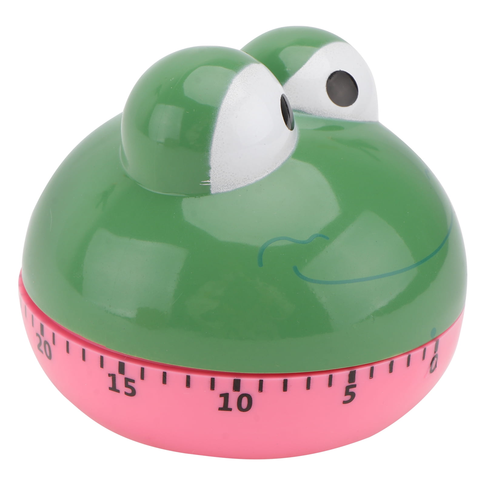 MLINS Large Timer Digital Mechanical Management Tool Kitchen Child ...