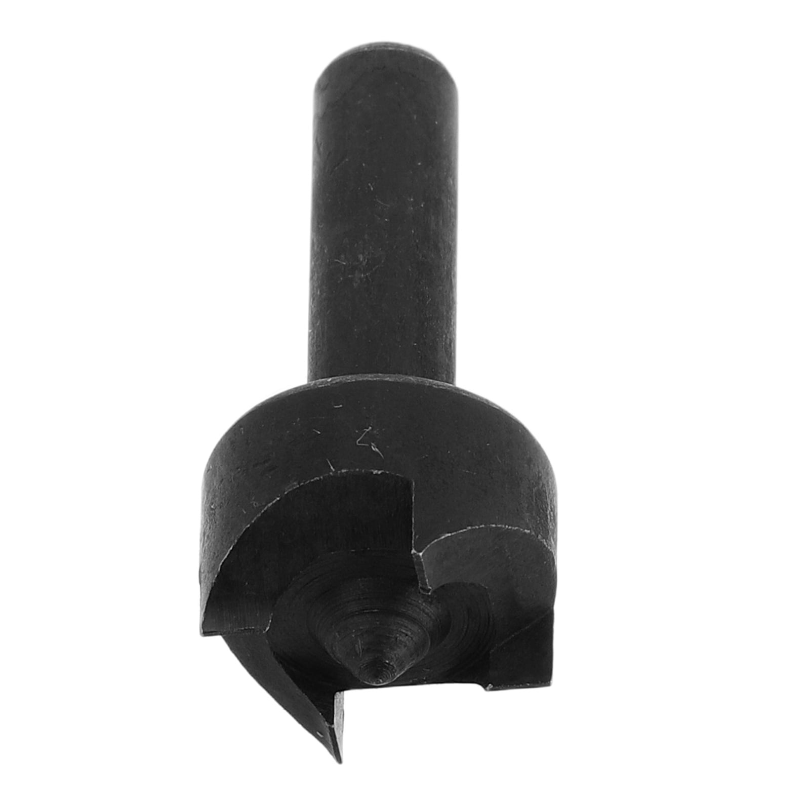 MLINS Lathe Thimble Accessories Lattice Trainer Multi-functional Semi ...