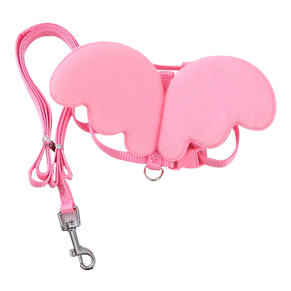 MLINS Lead Pet Duck Traction Rope Walking Gear for Ducks Travel ...