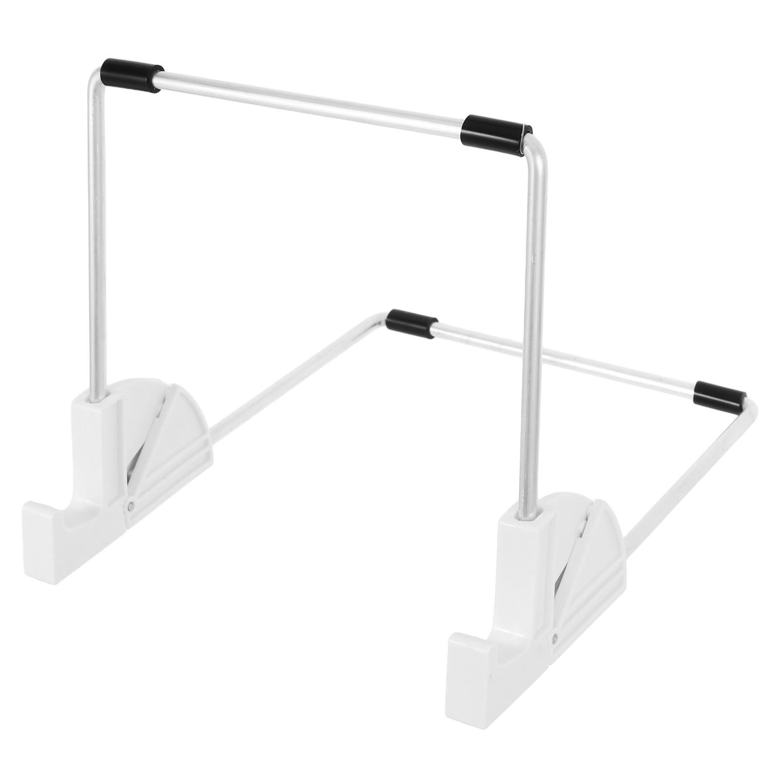 MLINS Led Light Up Board Rack Desk Drawing Tablet Holder Adjustable ...