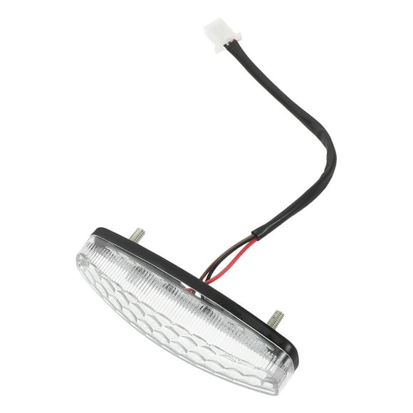 Motorcycle Brake Lights in Motorcycle Lights - Walmart.com