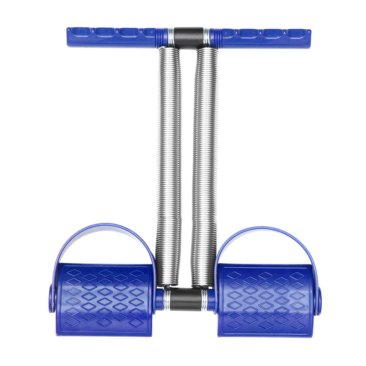 MLINS Leg Pedal Puller 1Pack for Strengthening and Toning Leg Muscles ...