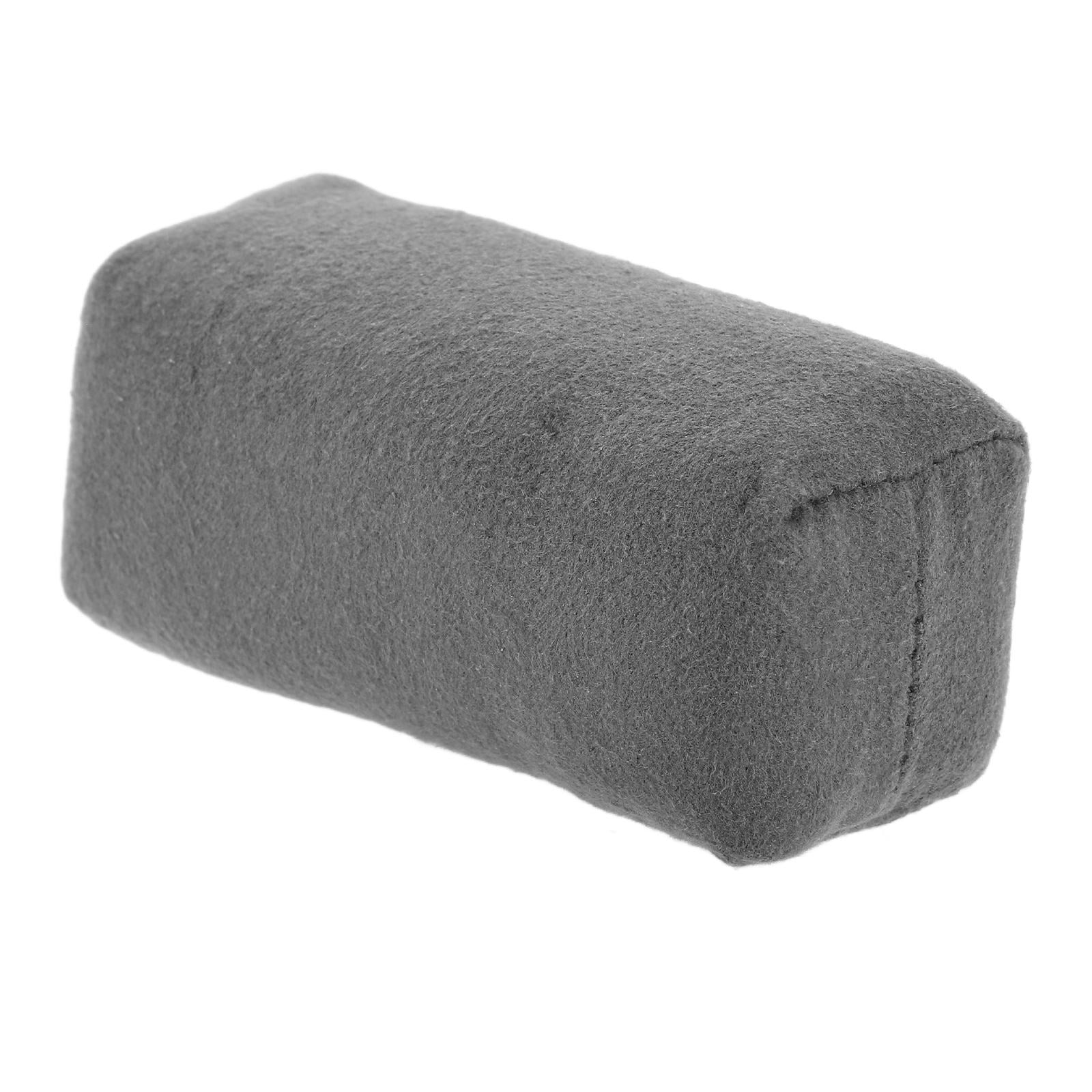 MLINS Legacy Sponge DIY Detail Car Detailing Crystal Plating Tools ...