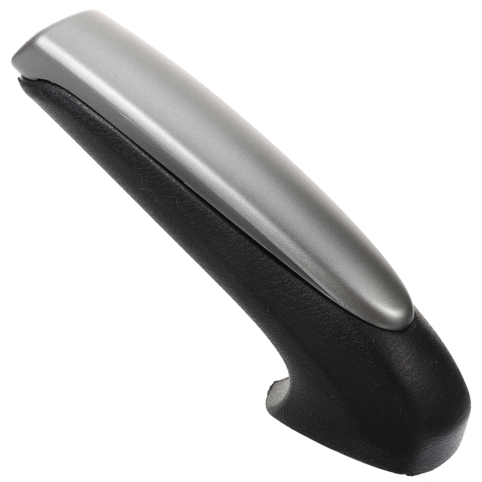 MLINS Lever Shift Knobs Car Seat Capsule Liner Handles Cars - Walmart.com