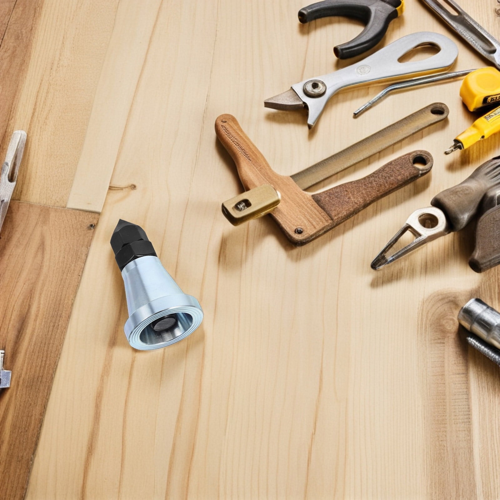 MLINS Lifting Jack Mini Adjustable Screw Jack Heavy Duty Screw Jacks ...