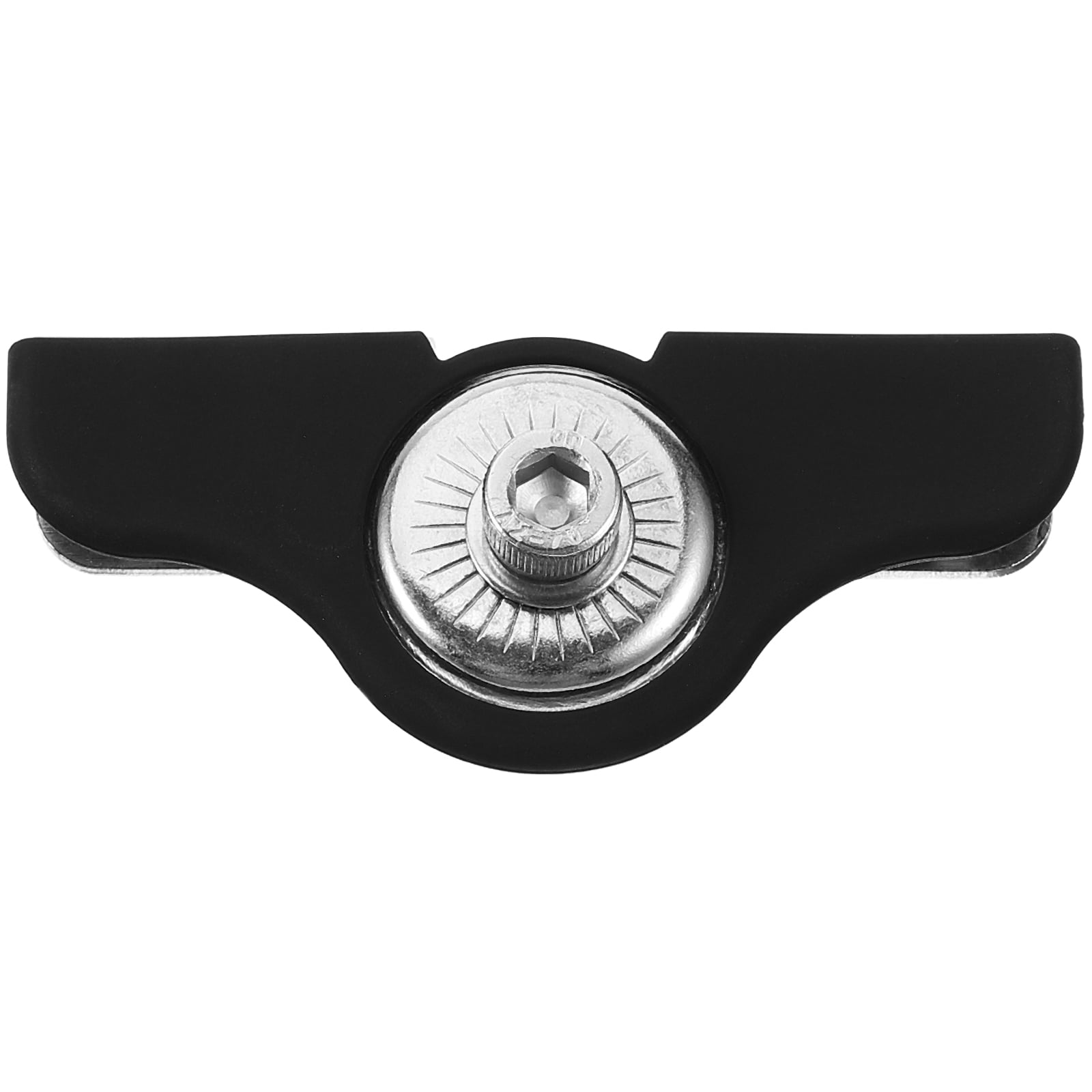 MLINS Light Bar Mount Light Mounting Bracket Car Hood Mount Light ...