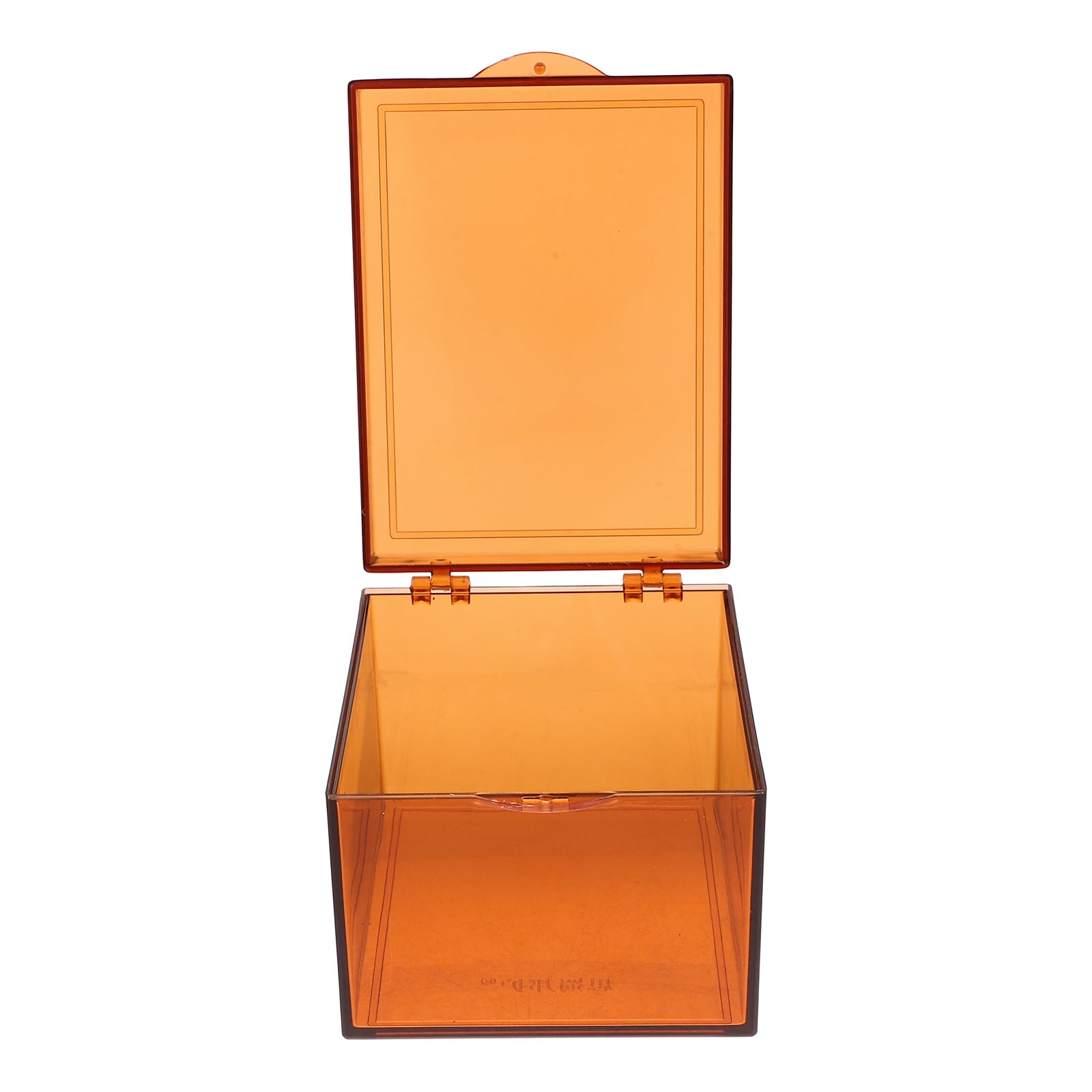 MLINS Light Shielding Injection Box Camping Products Alcohol Stove ...