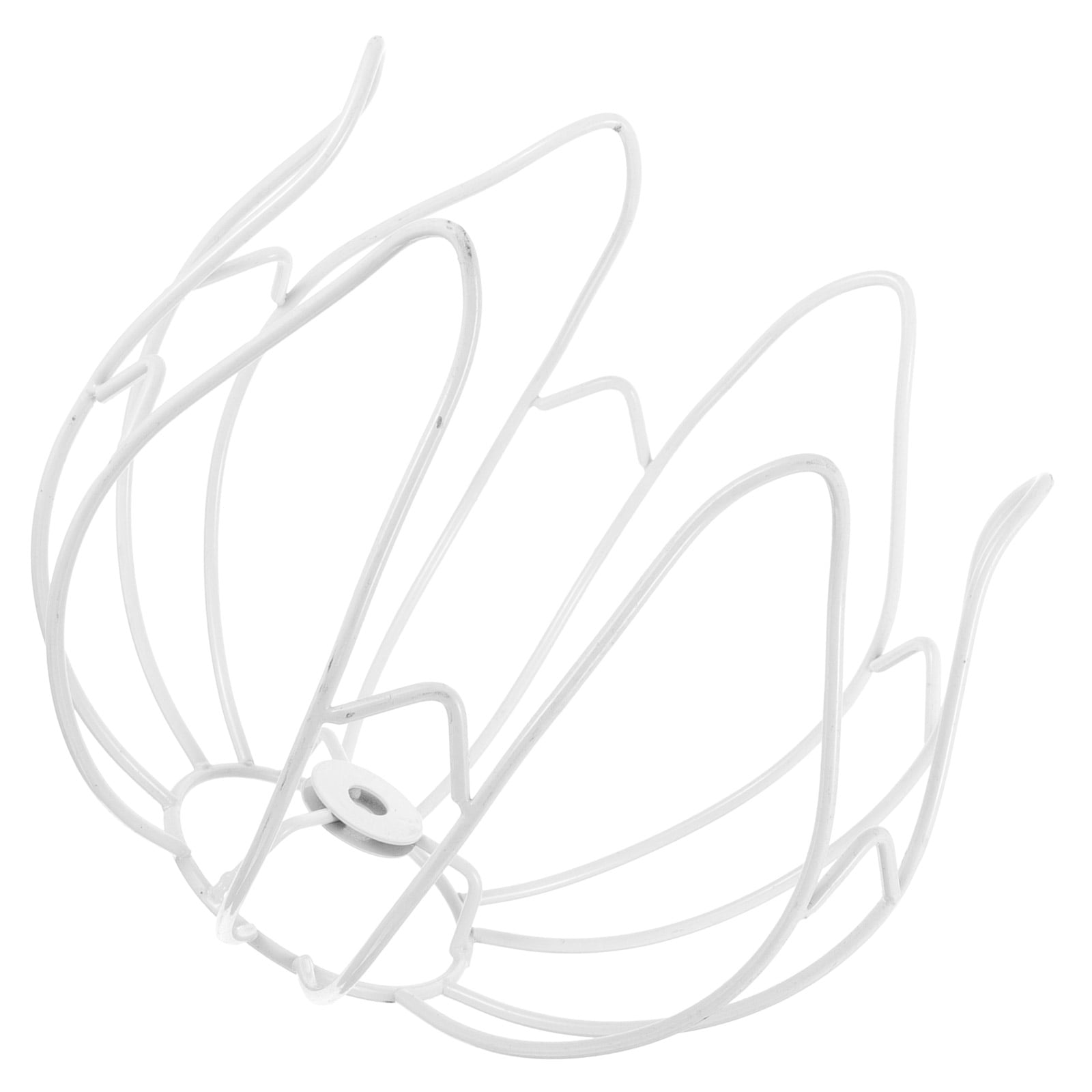 MLINS Light Stand Fluorescent Table Lamps Pendant Lights Chandelier ...