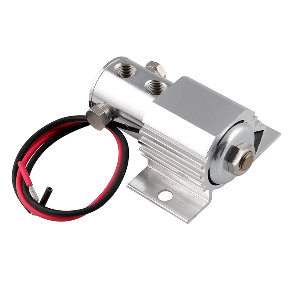 MLINS Line Lock Universal Brake Line Lock Lock Automobile Repacking ...