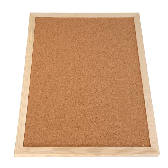 Cork Board Pins