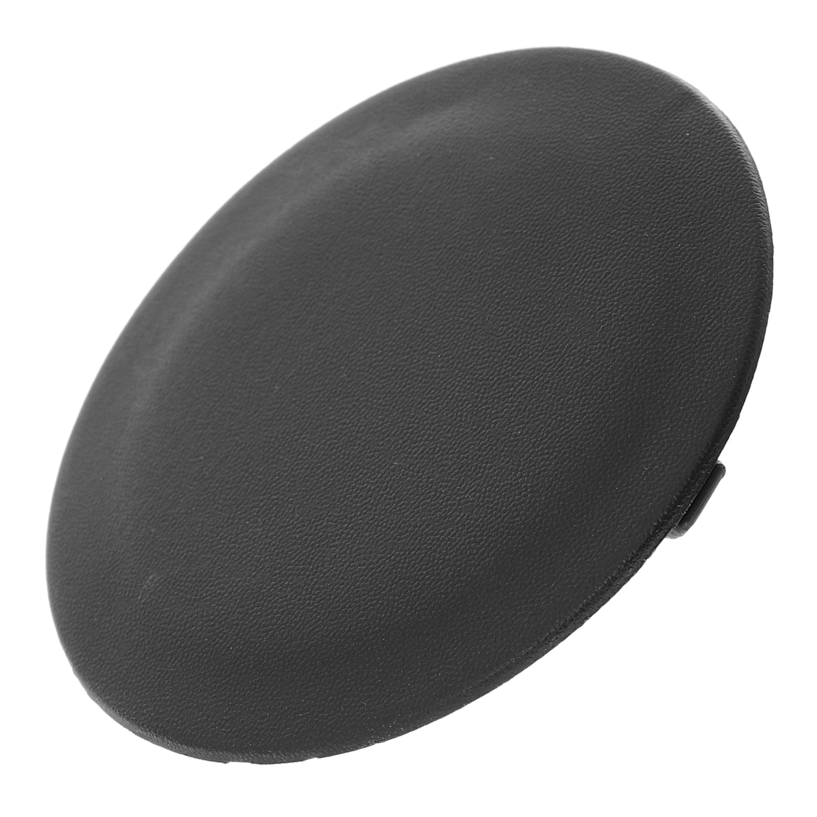 MLINS Lip Augmentation Gloss Velvet Trailer Rear Hitch Cover - Walmart.com