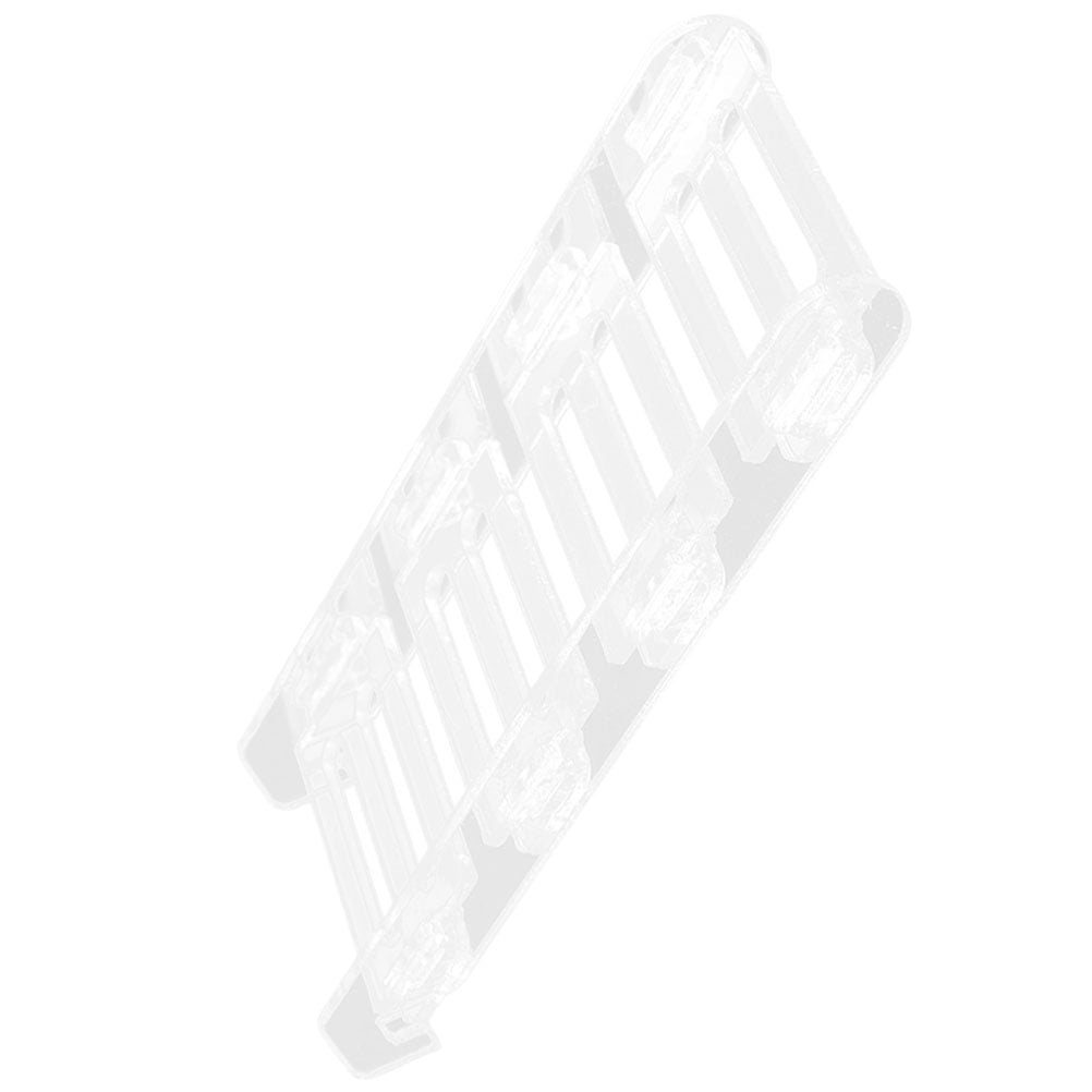 MLINS Little Mouse Ladder Control Board Hummingbird Hamster Climbing ...