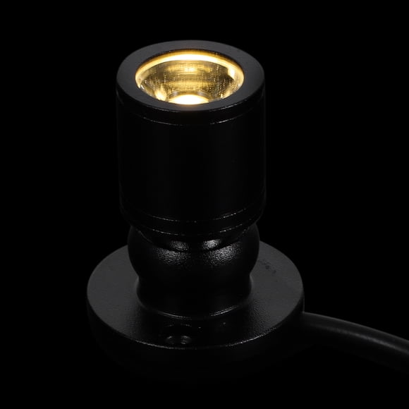Small Indoor Spotlights