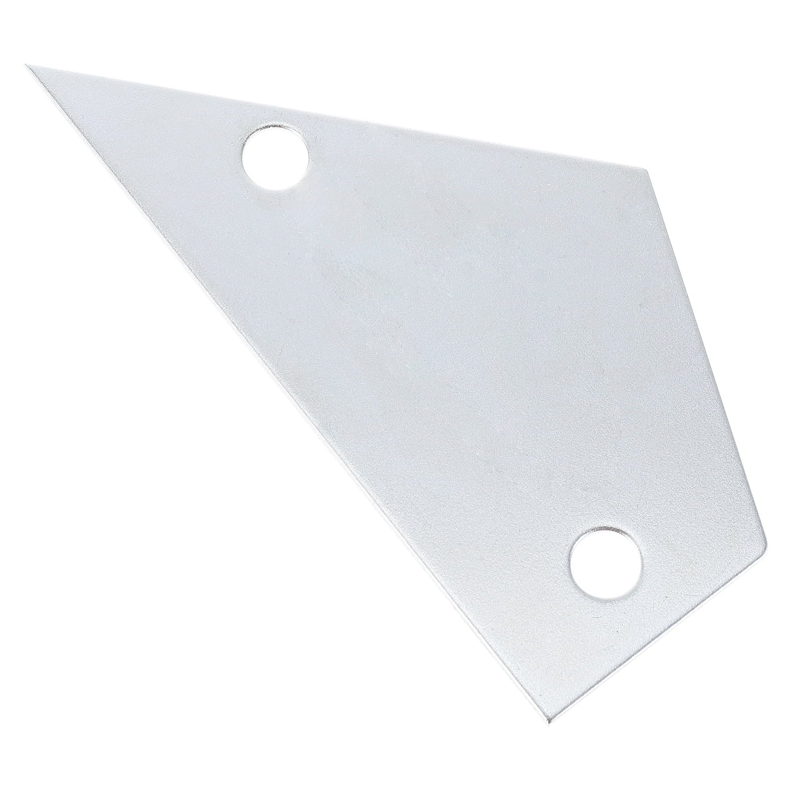 Guitar Neck String Action Gauge Ruler for Inspection Lightweight ...