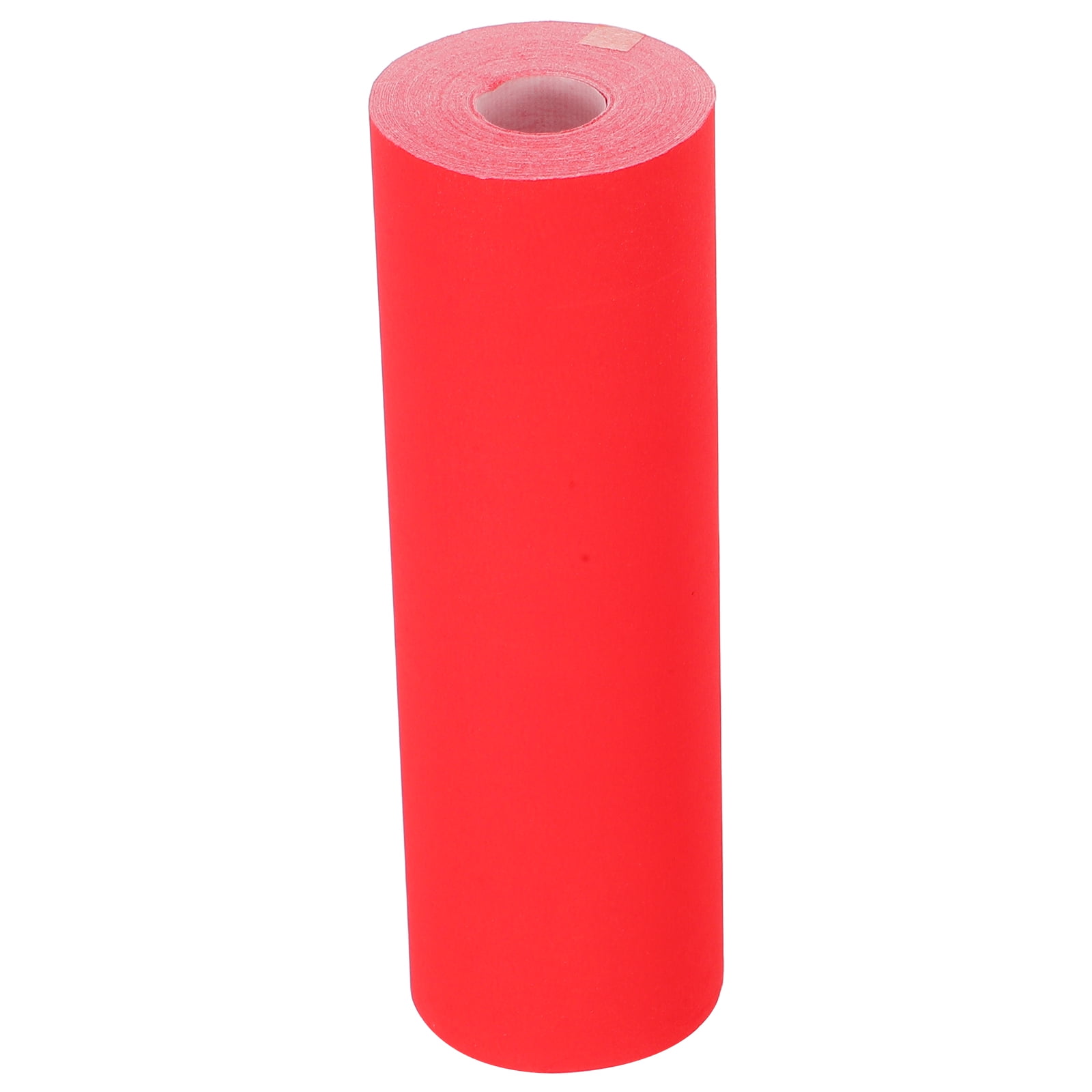 MLINS Long Red Xuan Paper For Calligraphy Arts Couplets Paper Cutting ...