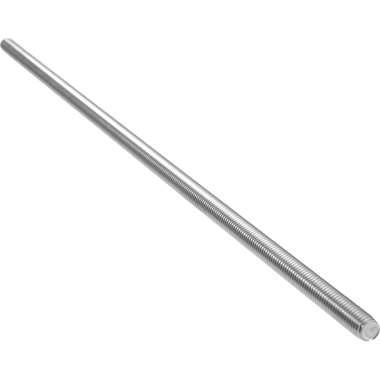 MLINS Long Threaded Rod Stainless Steel for Anchor Bolts Replacement ...