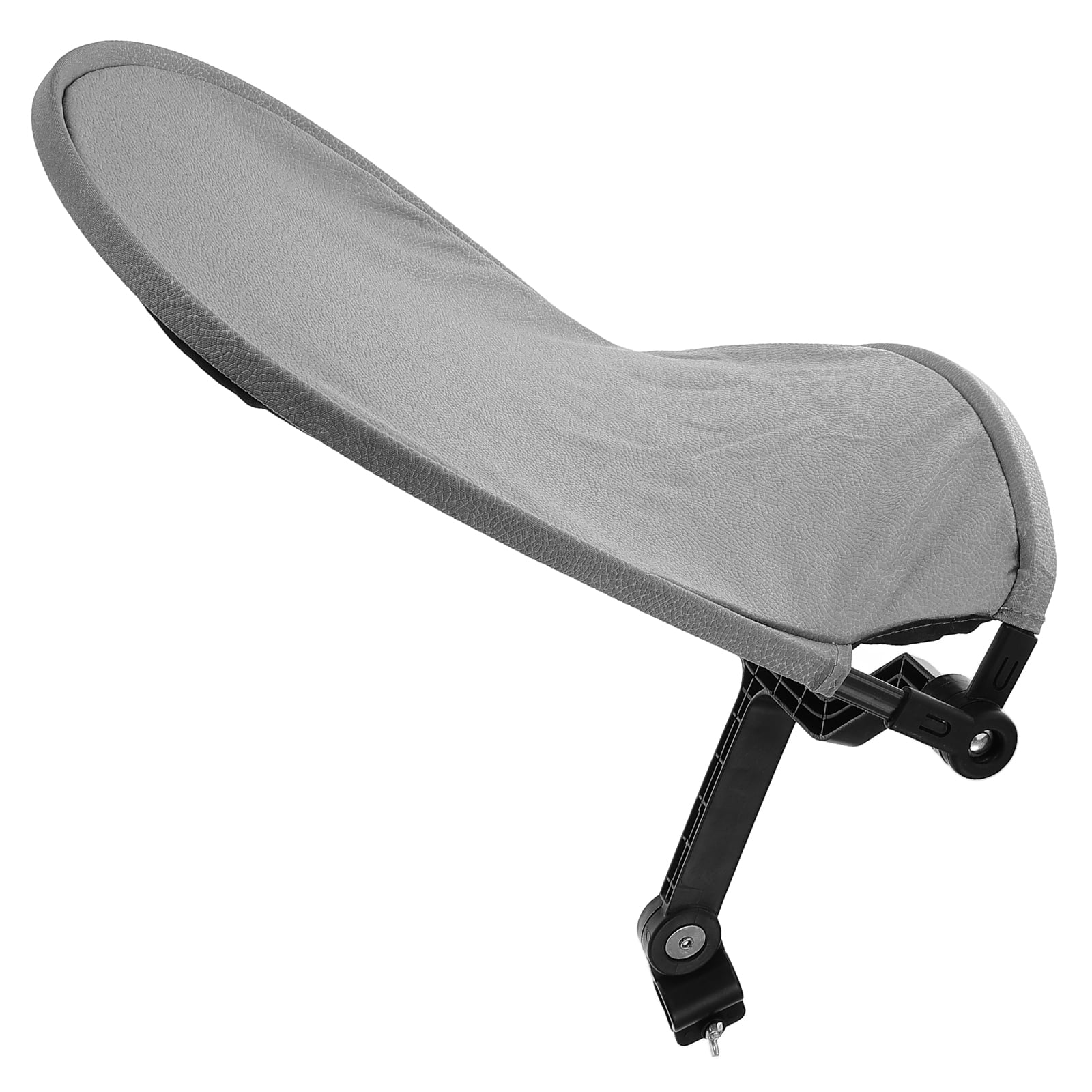 MLINS Scooter Sun Shade Cover Plastic Cloth Material UV Resistant ...