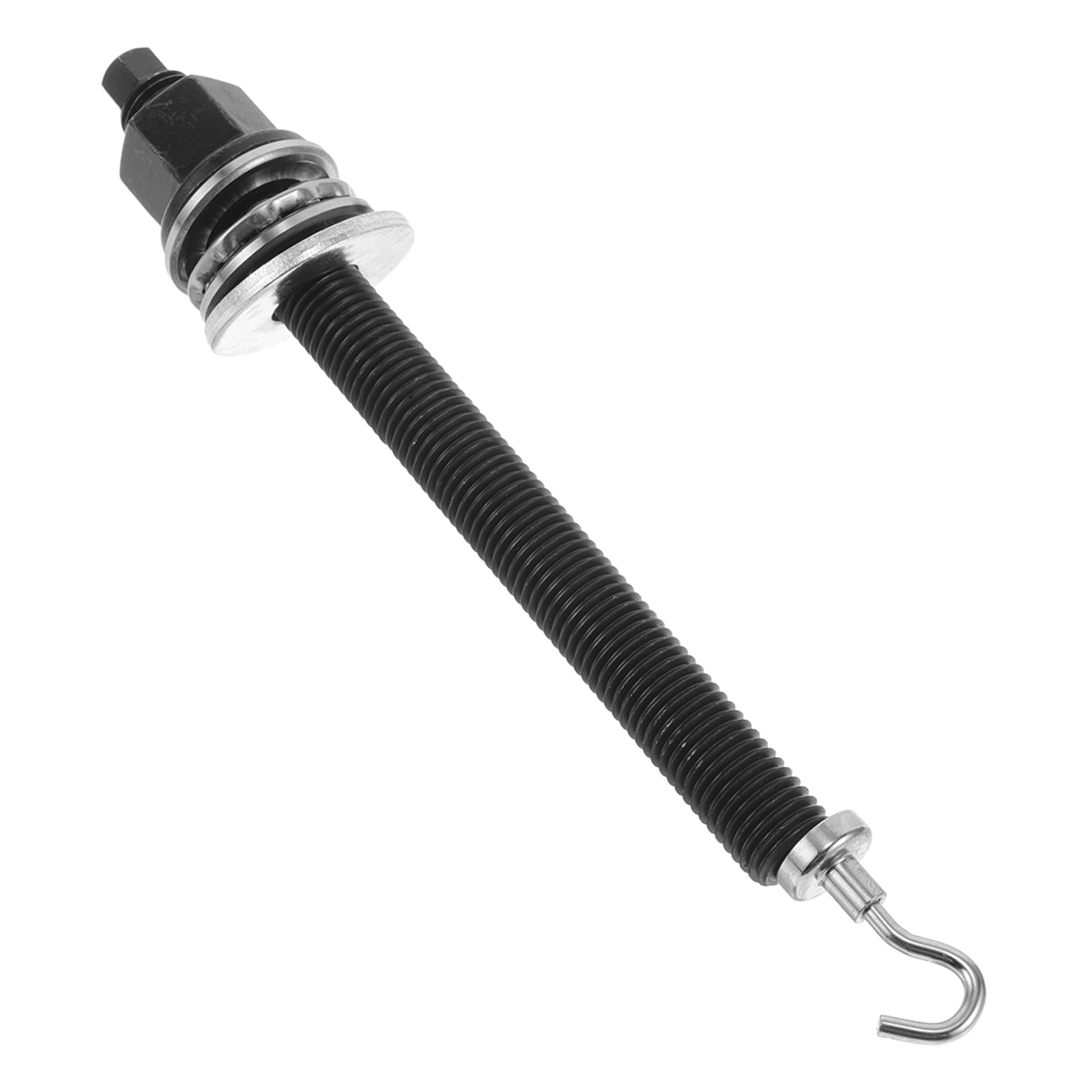 MLINS Ls Harmonic Balancer Installer Tool Ls Harmonic Balancer Install ...