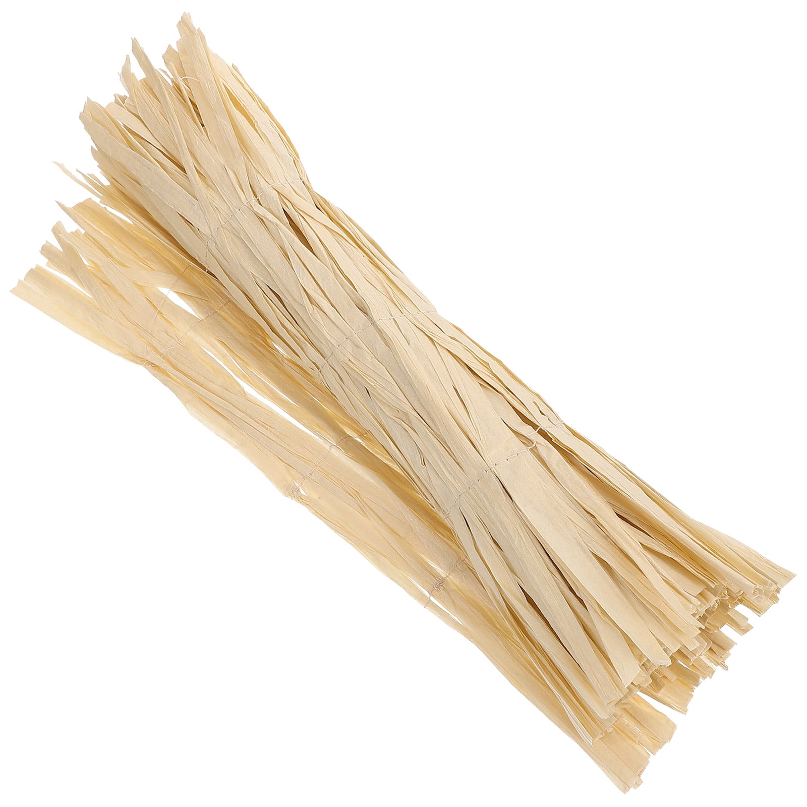 MLINS Luau Party Coaster for Drinks Beach Party Table Placemat Hawaiian ...