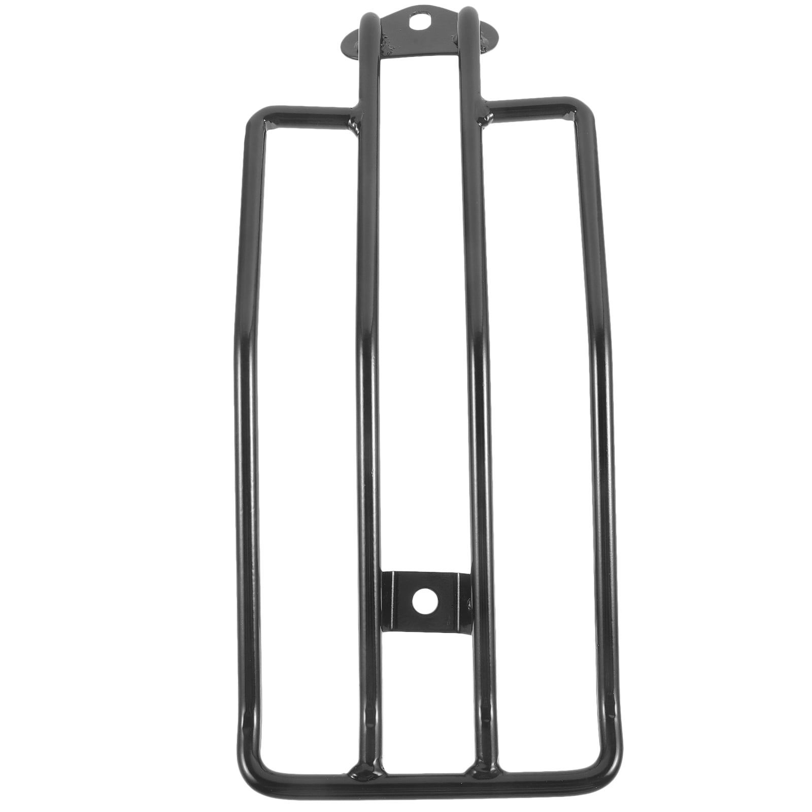 MLINS Luggage Rack Motorcycle Quick Release Luggage Rack Motorcycle ...