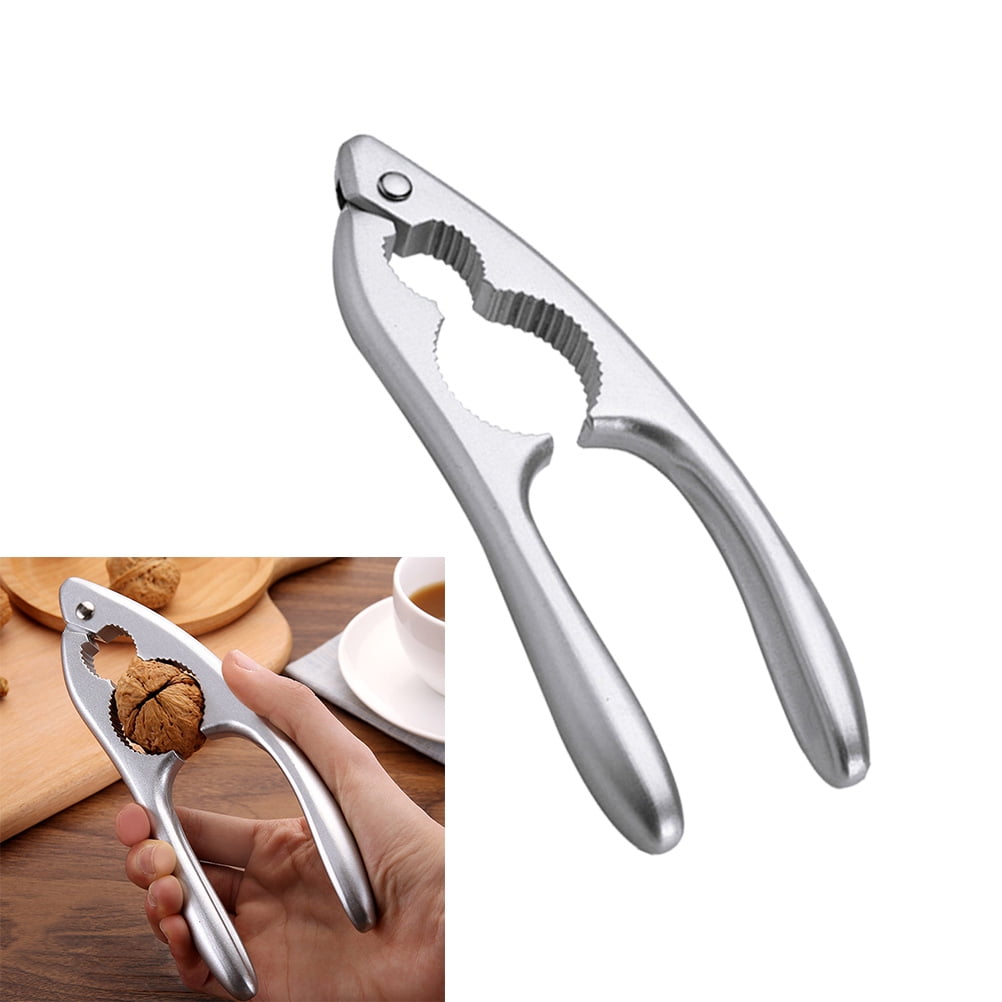 MLINS Machines for Shelling Nuts Breaker Tool Cracker Walnut Portable ...