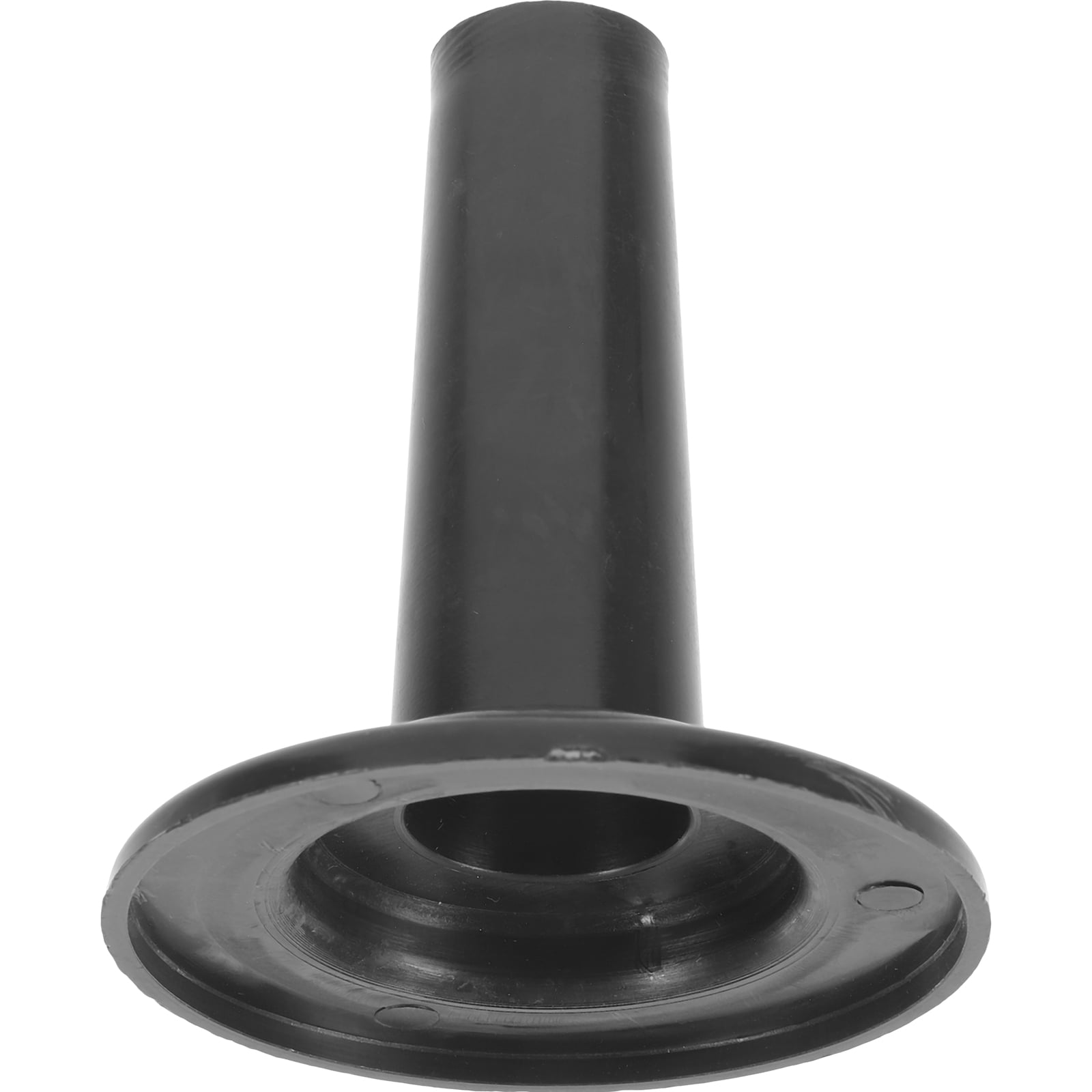 MLINS Magnet Support for Screen Small LCD Screen Removing Tool TV ...