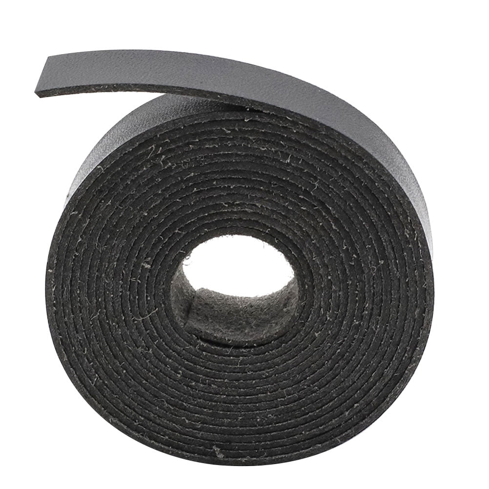 MLINS Magnetic Closures for Purses Fabric Magnets Woven Bag Strap Black ...