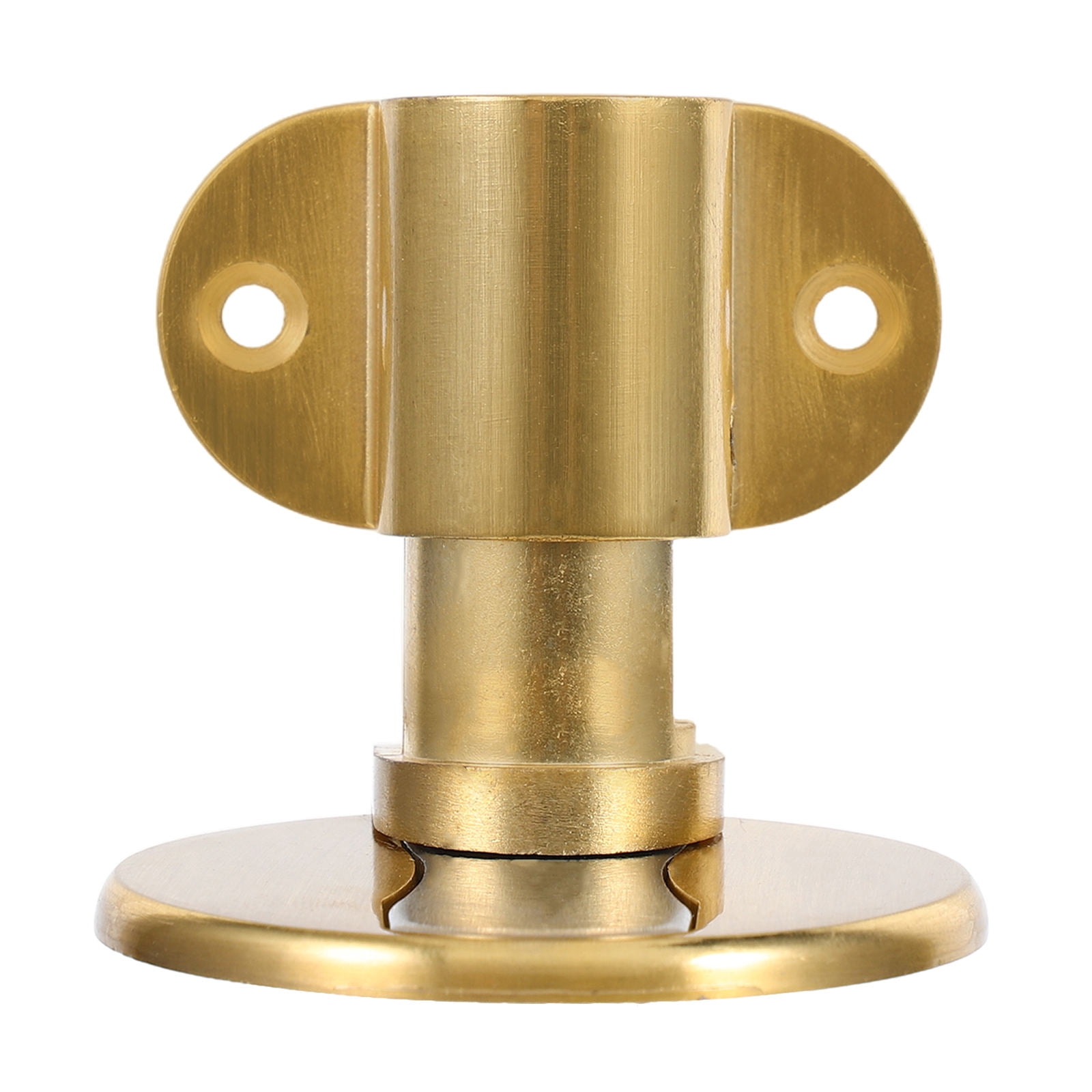 MLINS Magnetic Door Stop Door Stoppers Magnetic Door Catch Stainless ...