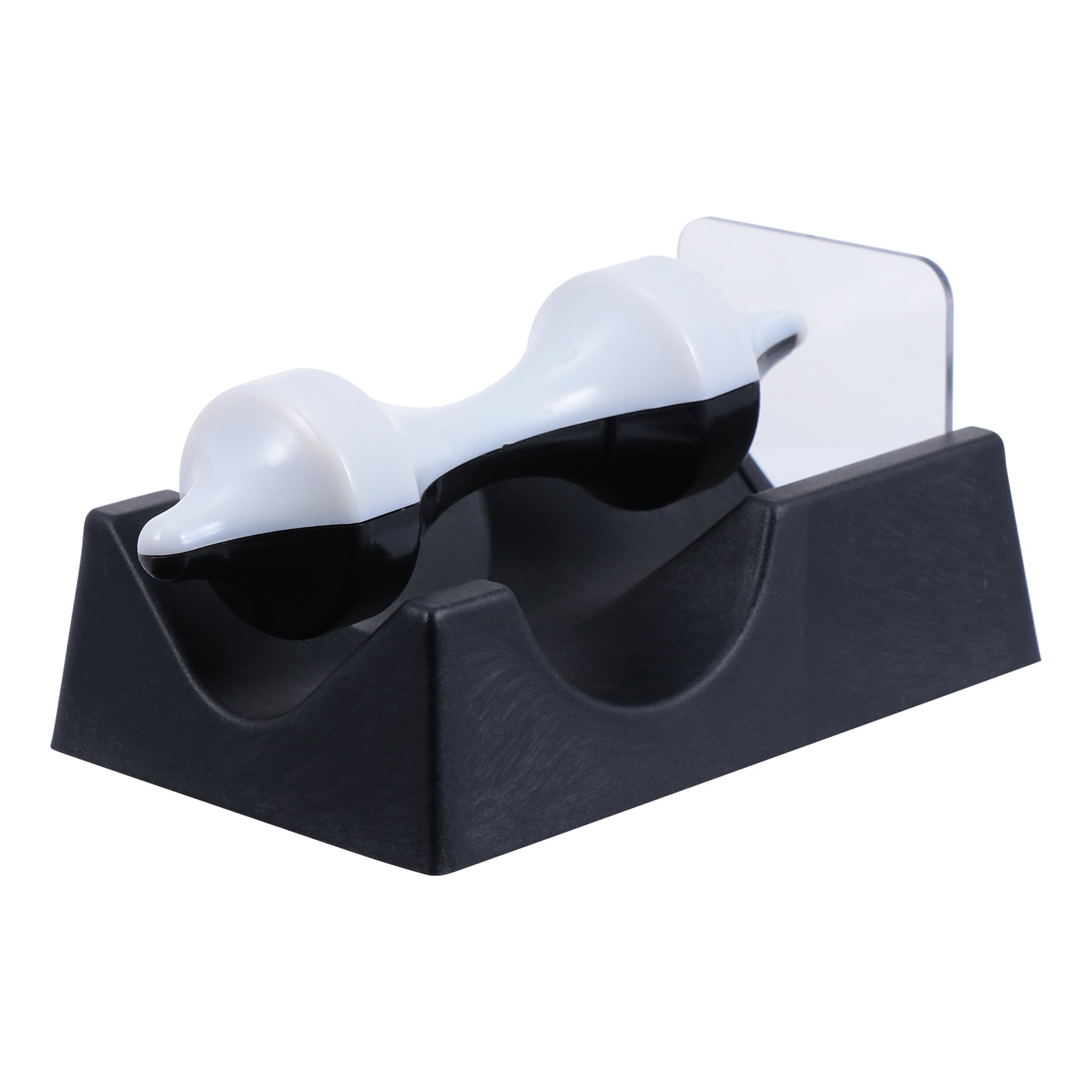 PTOOTP Mlins Levitation Demonstrator Tool for Students and Teachers ...