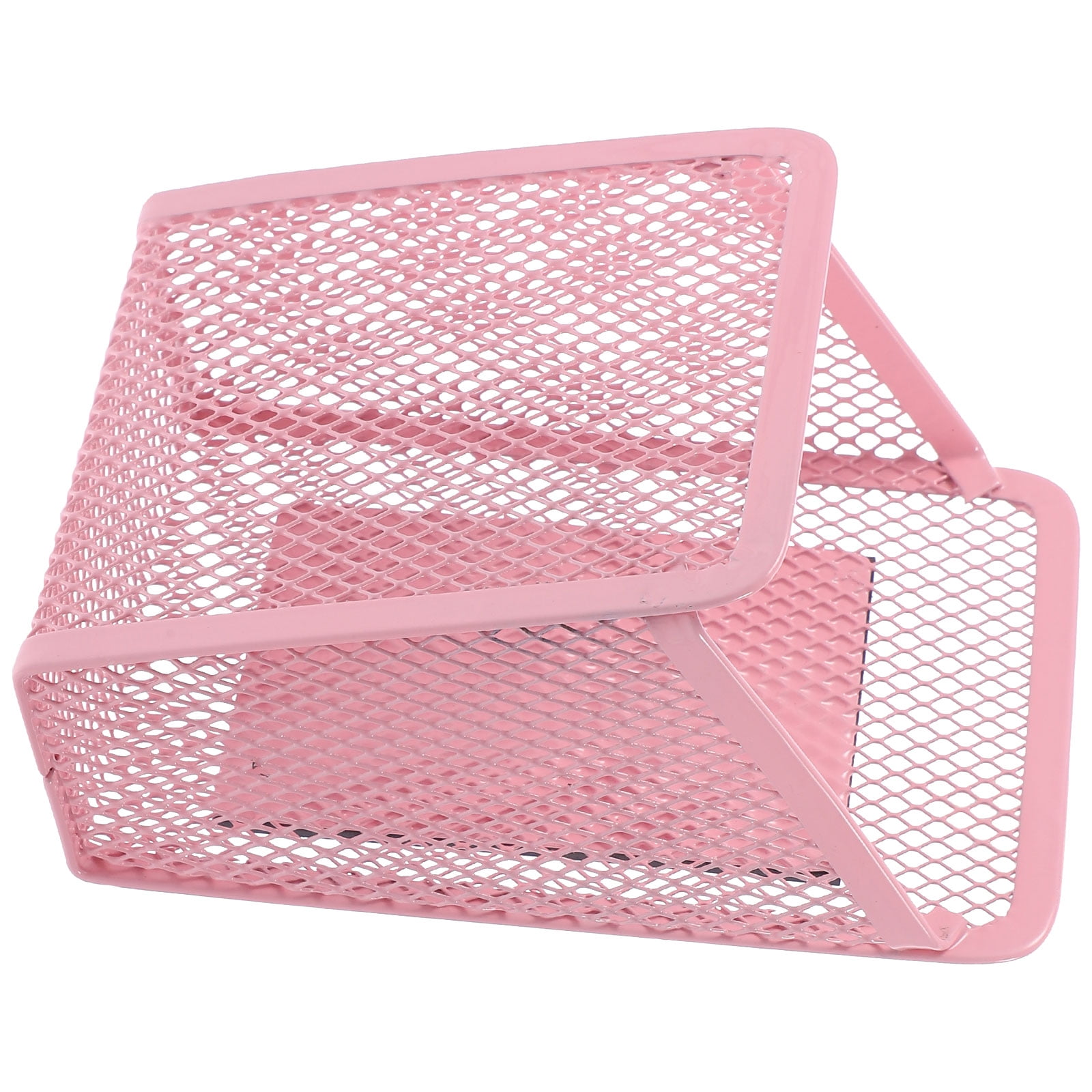 MLINS Magnetic Pen Holder Magnetic Cup Holder Whiteboard Pen Holder ...