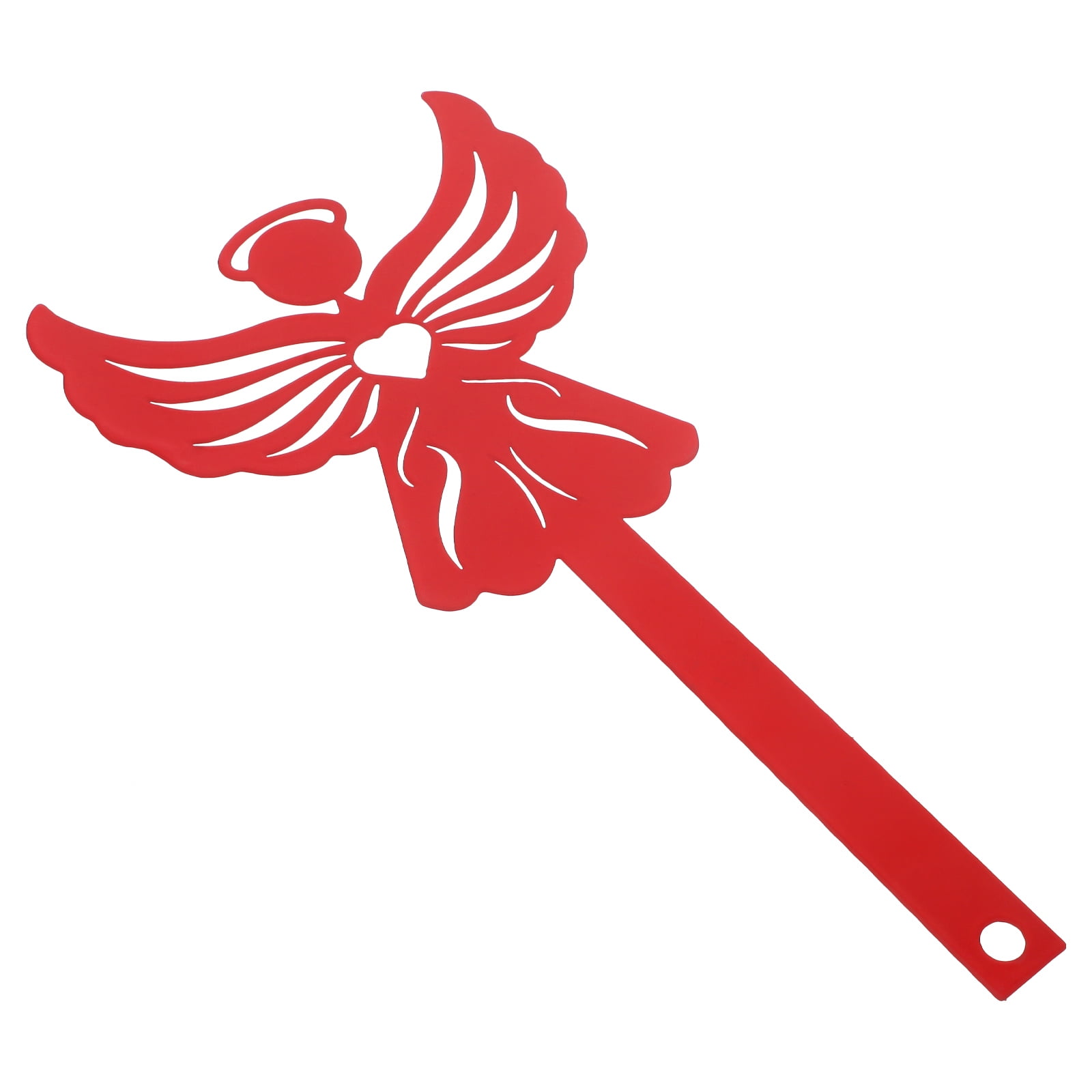 MLINS Mailbox Flags Angel Mailbox Replacement Flags for Roadside ...