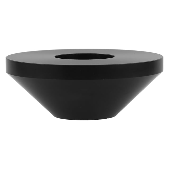 MLINS Manual Changer Manual Tire Changer Centering Cone Wheel Centering ...
