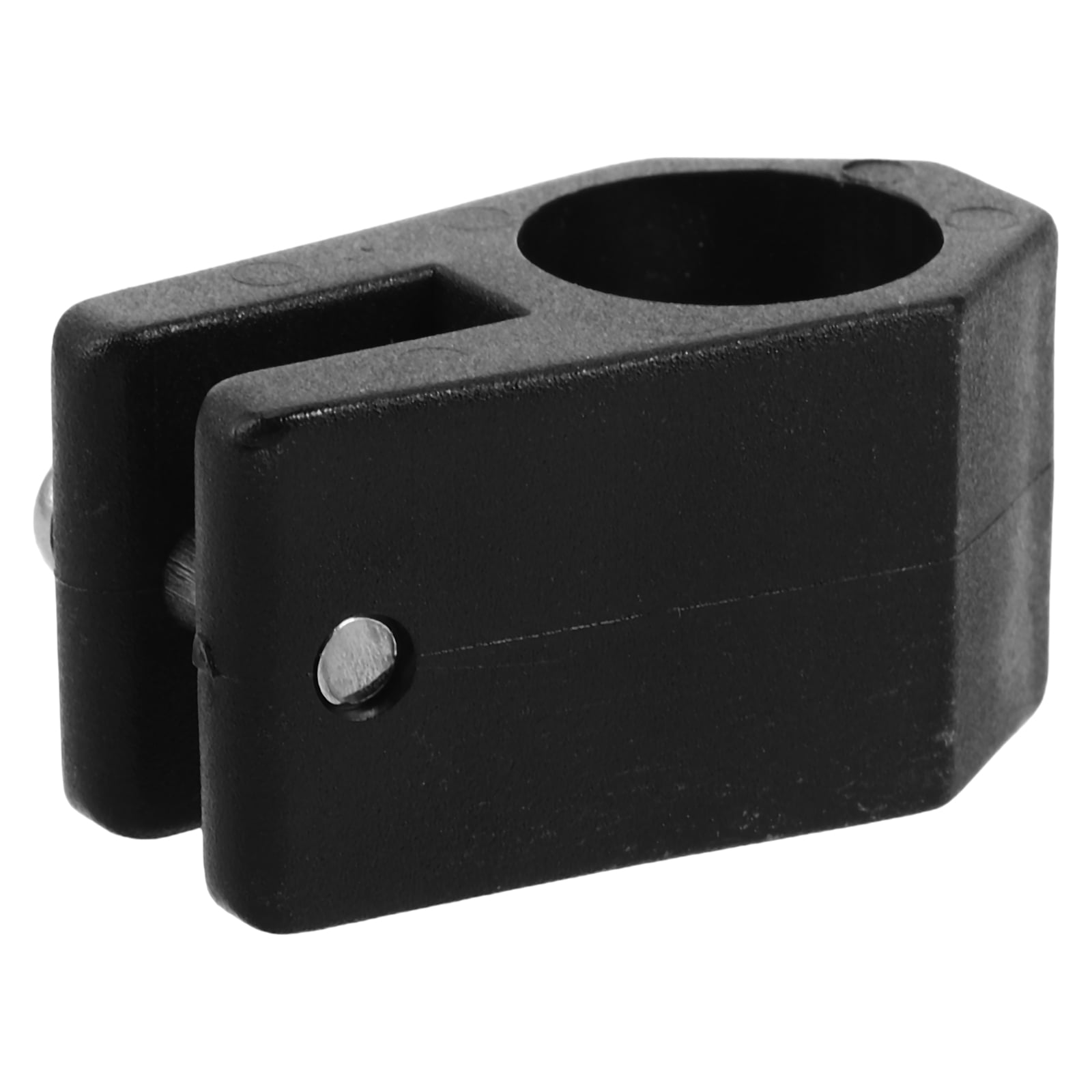 MLINS Marine Boat Nylon Eye End Cap Bimini Top Accessory Multiuse Eye ...