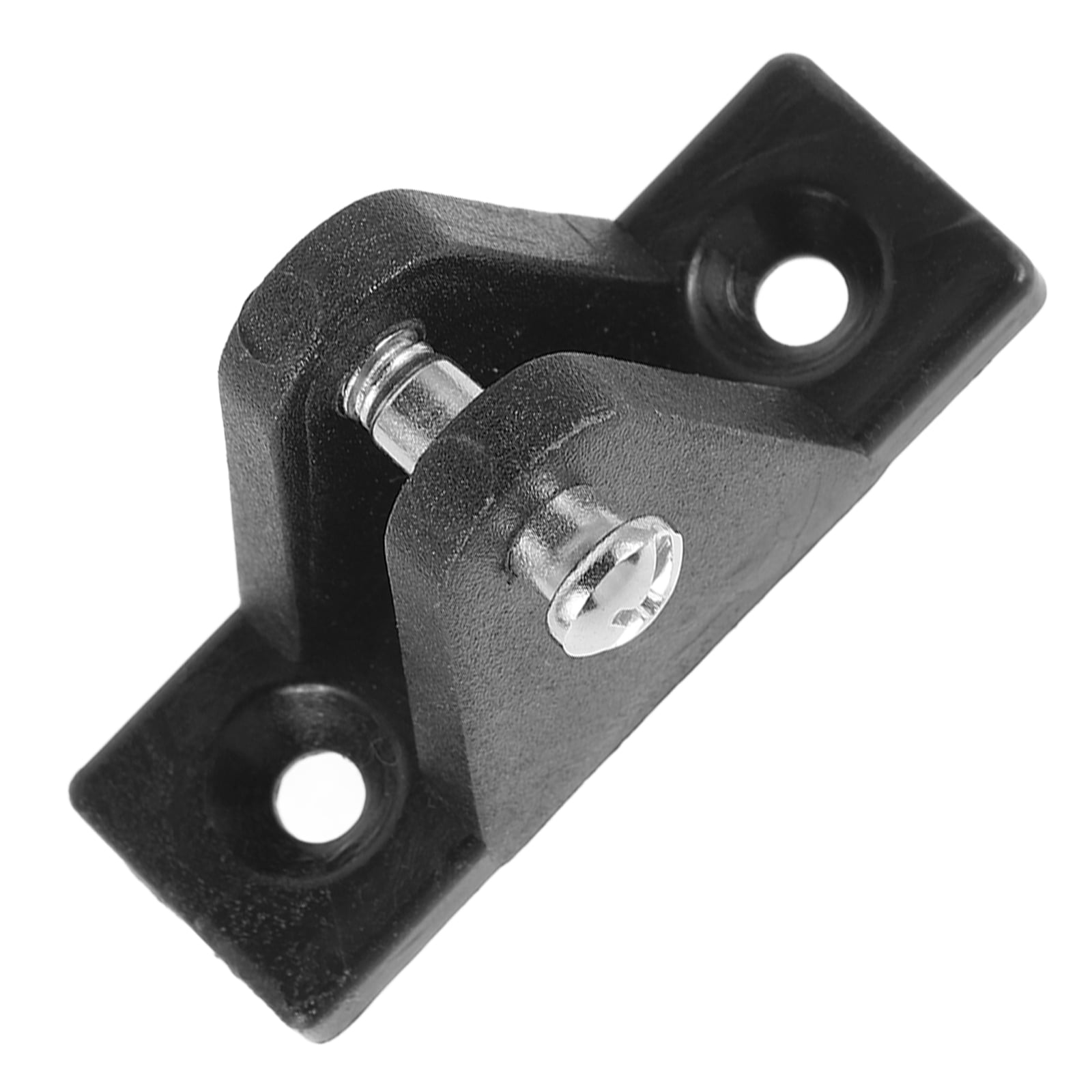 MLINS Marine Deck Hinge Replacement Deck Hinge Boat Deck Hinge Side ...