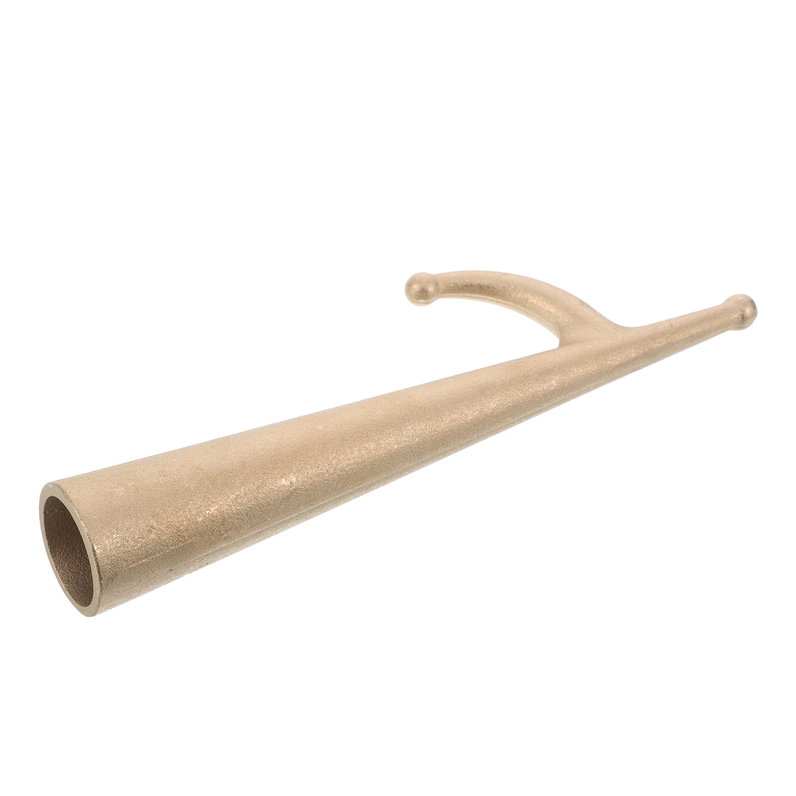 MLINS Marine Grade Boat Hook End Marine Boat Hook Lifeboat Yacht ...