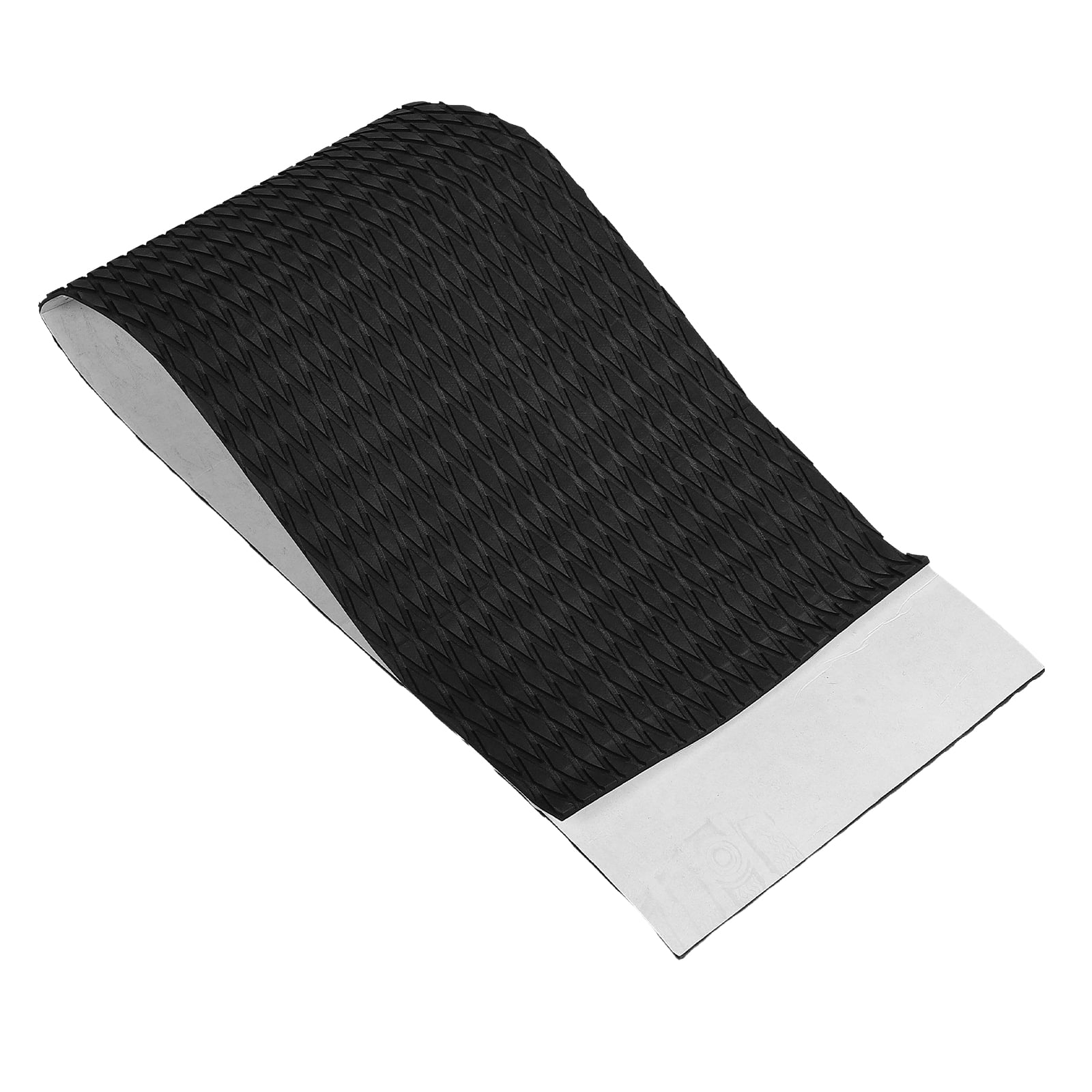 LIFKOME EVA Foam Traction Pad for Water Sports Scenes Surfboard Foot ...