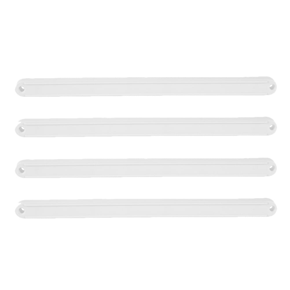 Mlins Masteelf 2 Sets Drawer Rail 235mm Drawer Slide Replacement Guide