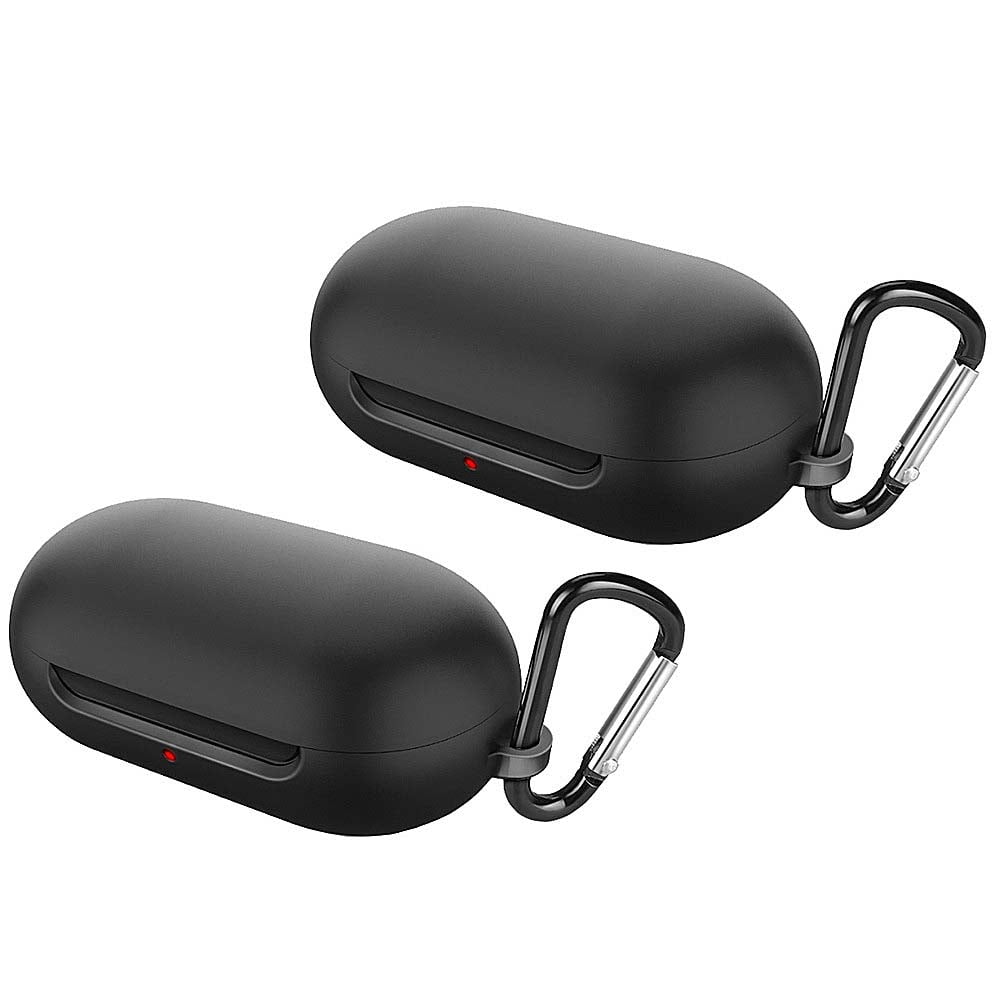 MLINS Matte Earphone Sleeves PC Material Case Protector - Walmart.com